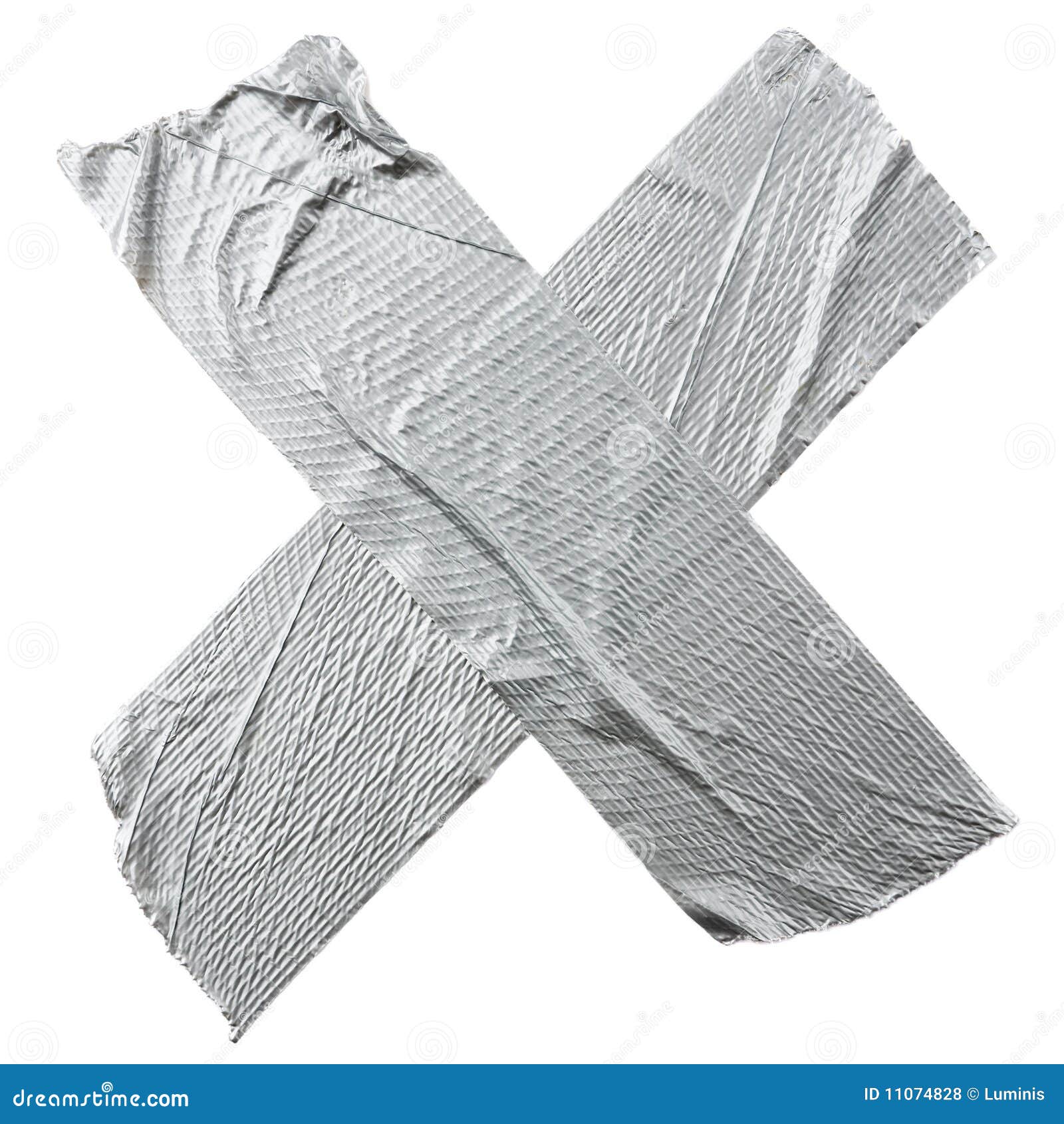 Duct Tape Strips Stock Photos - Download 146 Royalty Free Photos