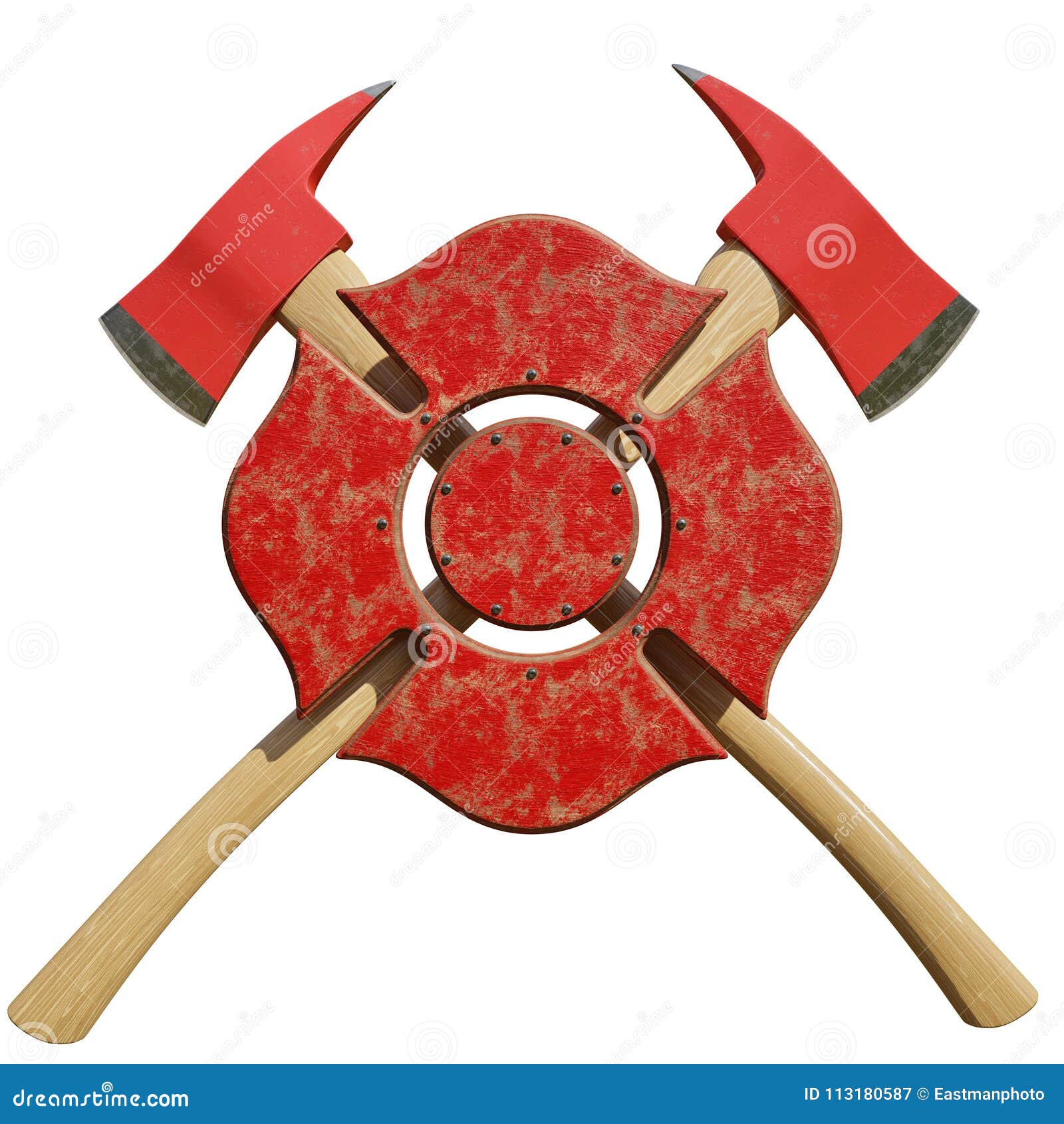 Firefighting Symbol Stock Illustrations – 6,214 Firefighting Symbol ...