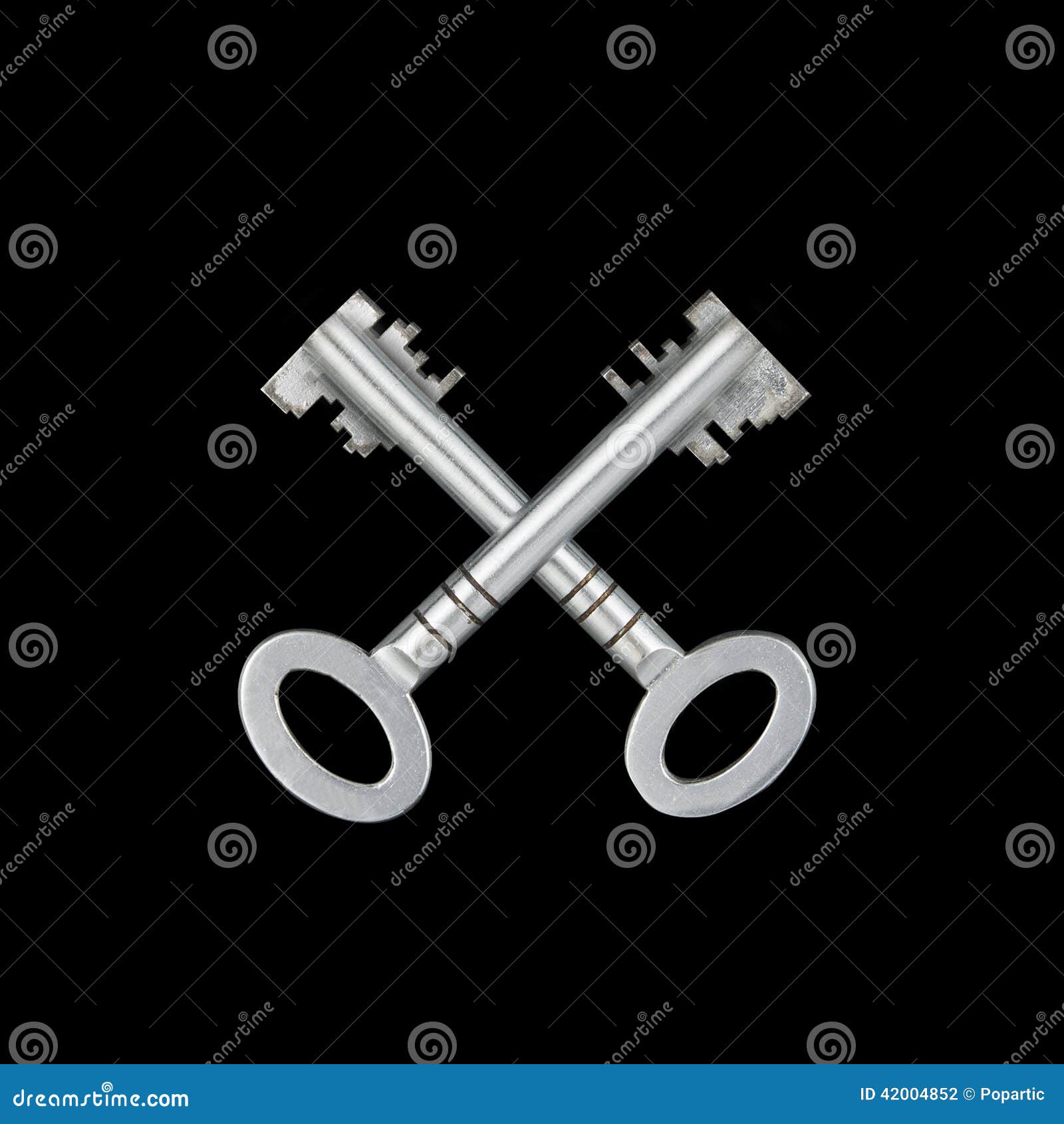 235 Crossed Key Symbol Stock Photos - Free & Royalty-Free Stock Photos ...
