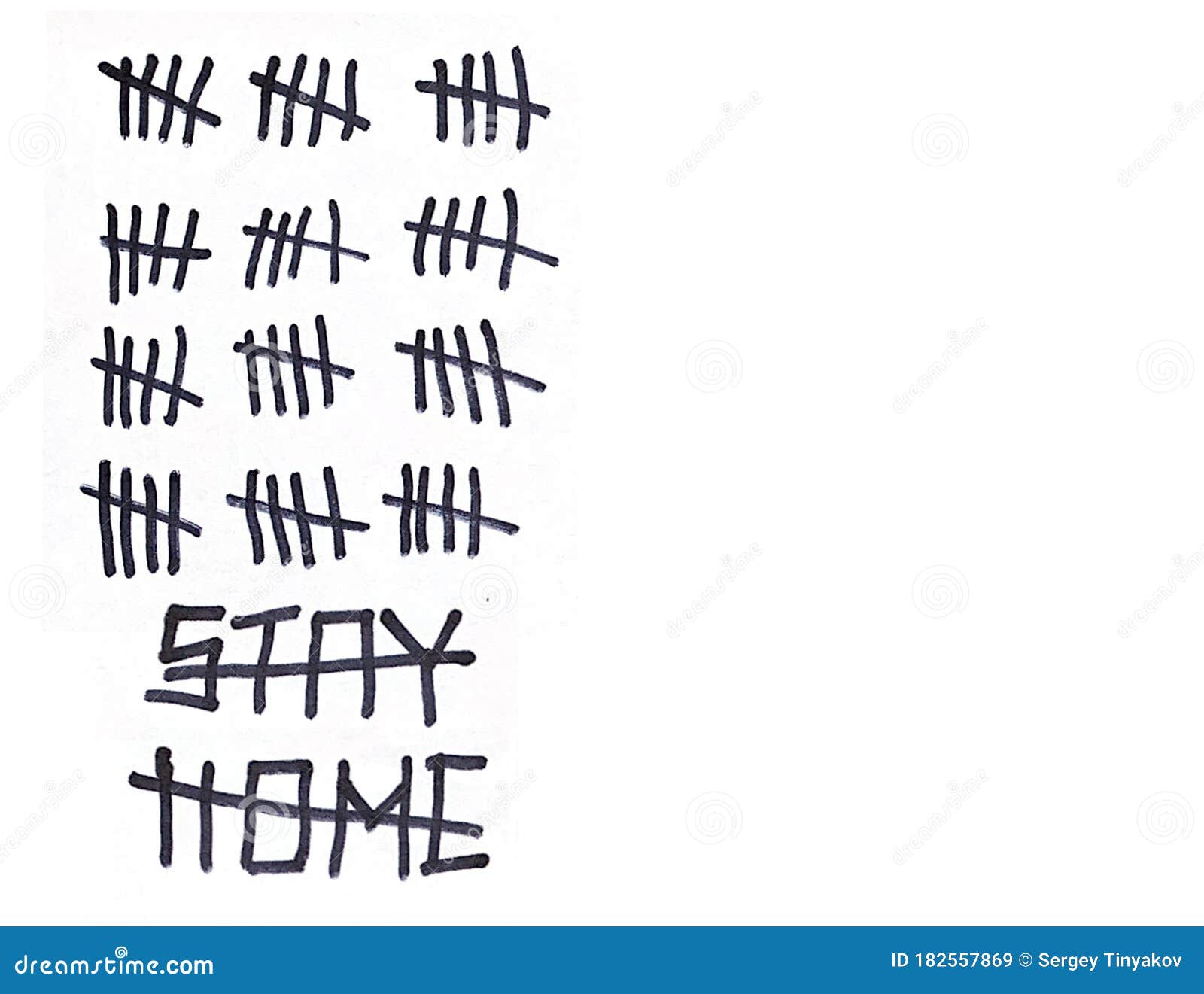 Tally Marks Prison Jail Vector Wall Count. Slash Hash Brush Line Number ... Tally Marks Prison Jail Vector Wall Count. Slash Hash Brush Line Number ...