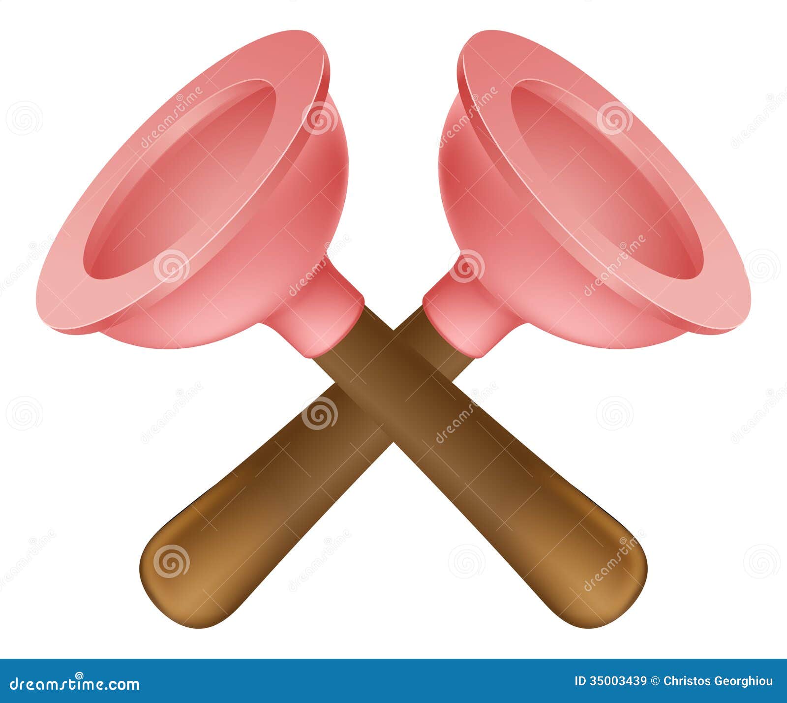 Plungers Cartoons, Illustrations & Vector Stock Images - 65 Pictures to ...