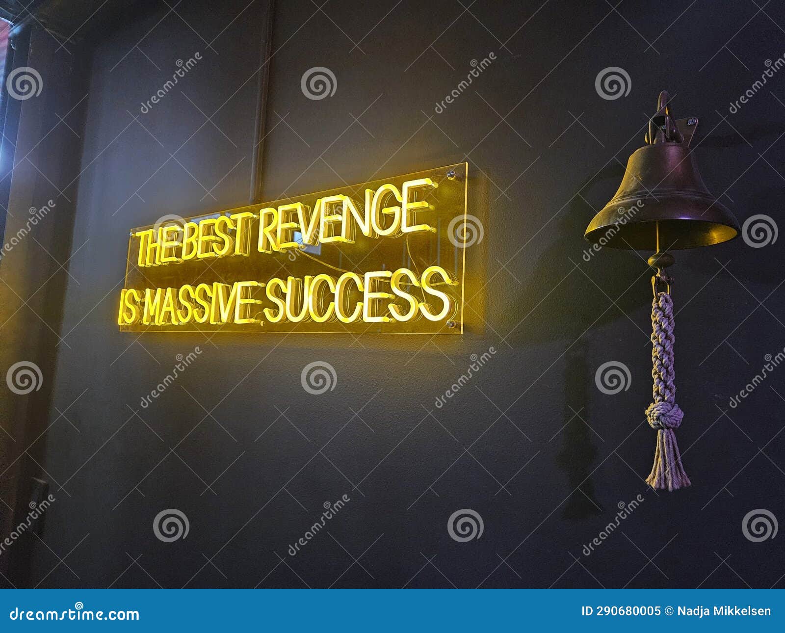 Personalbest Lights Stock Photos - Free & Royalty-Free Stock Photos ...