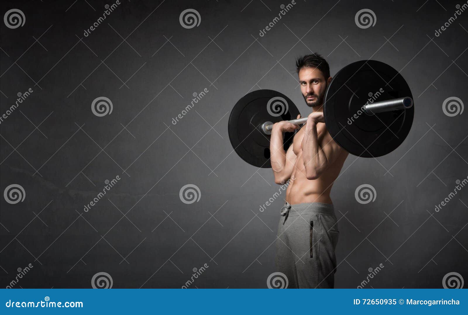 60,325 Exercise Dark Stock Photos - Free & Royalty-Free Stock Photos ...