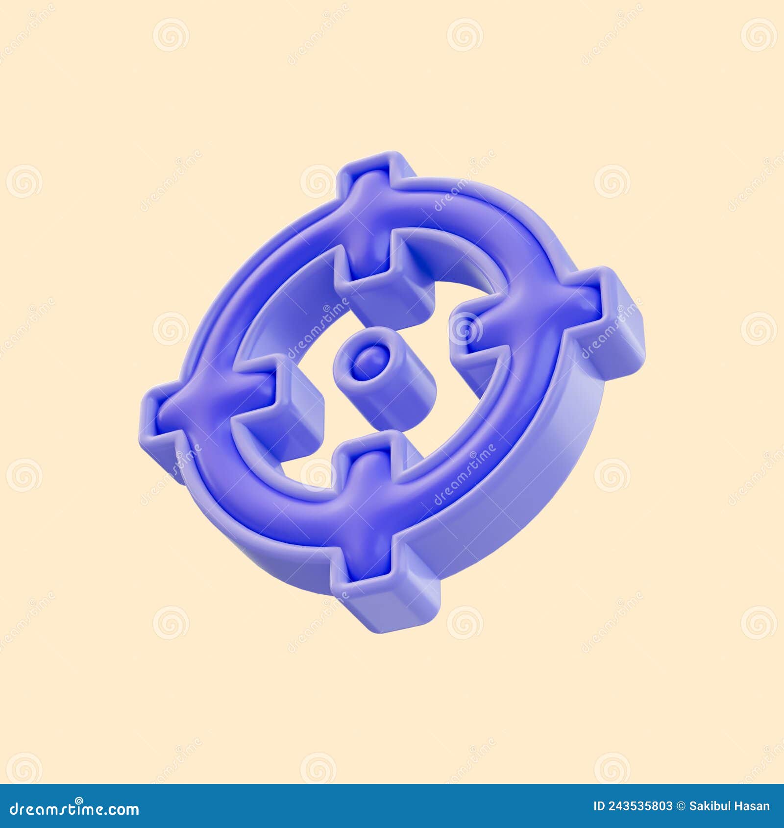 Snipping Cartoons, Illustrations & Vector Stock Images - 294 Pictures ...