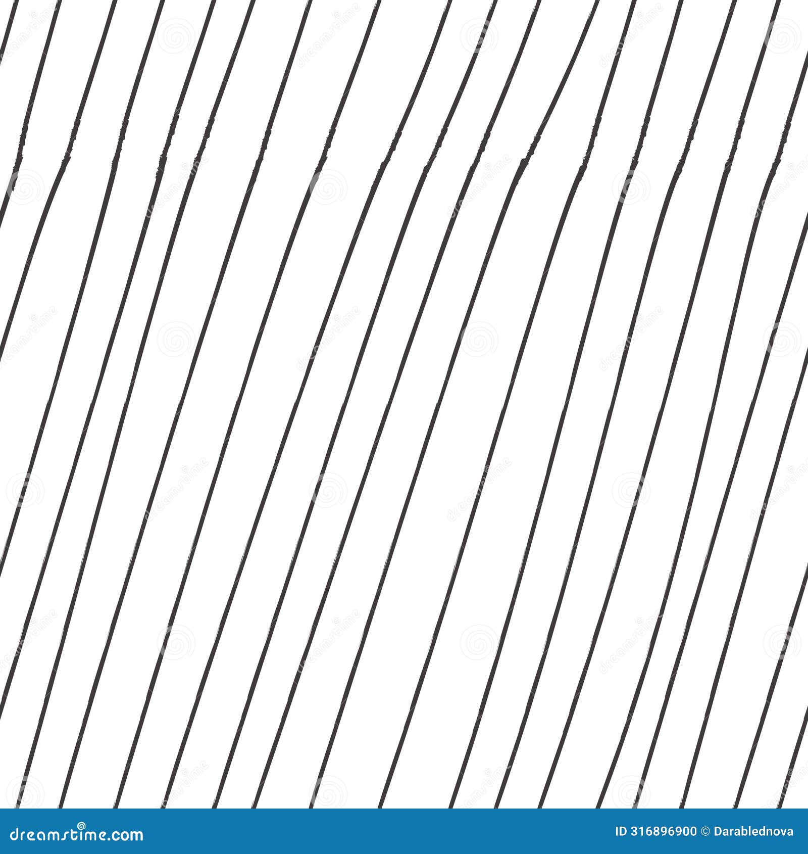 Crosshatch Diagonal Pattern Set. Different Seamless Textures Made In ...