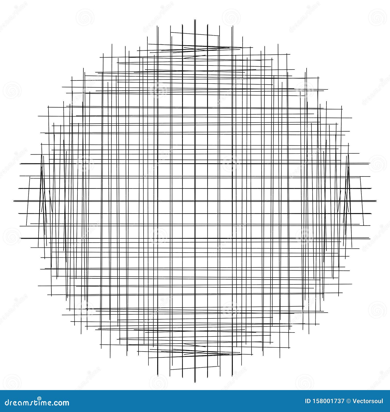 Mesh Sketch Stock Illustrations – 12,710 Mesh Sketch Stock ...