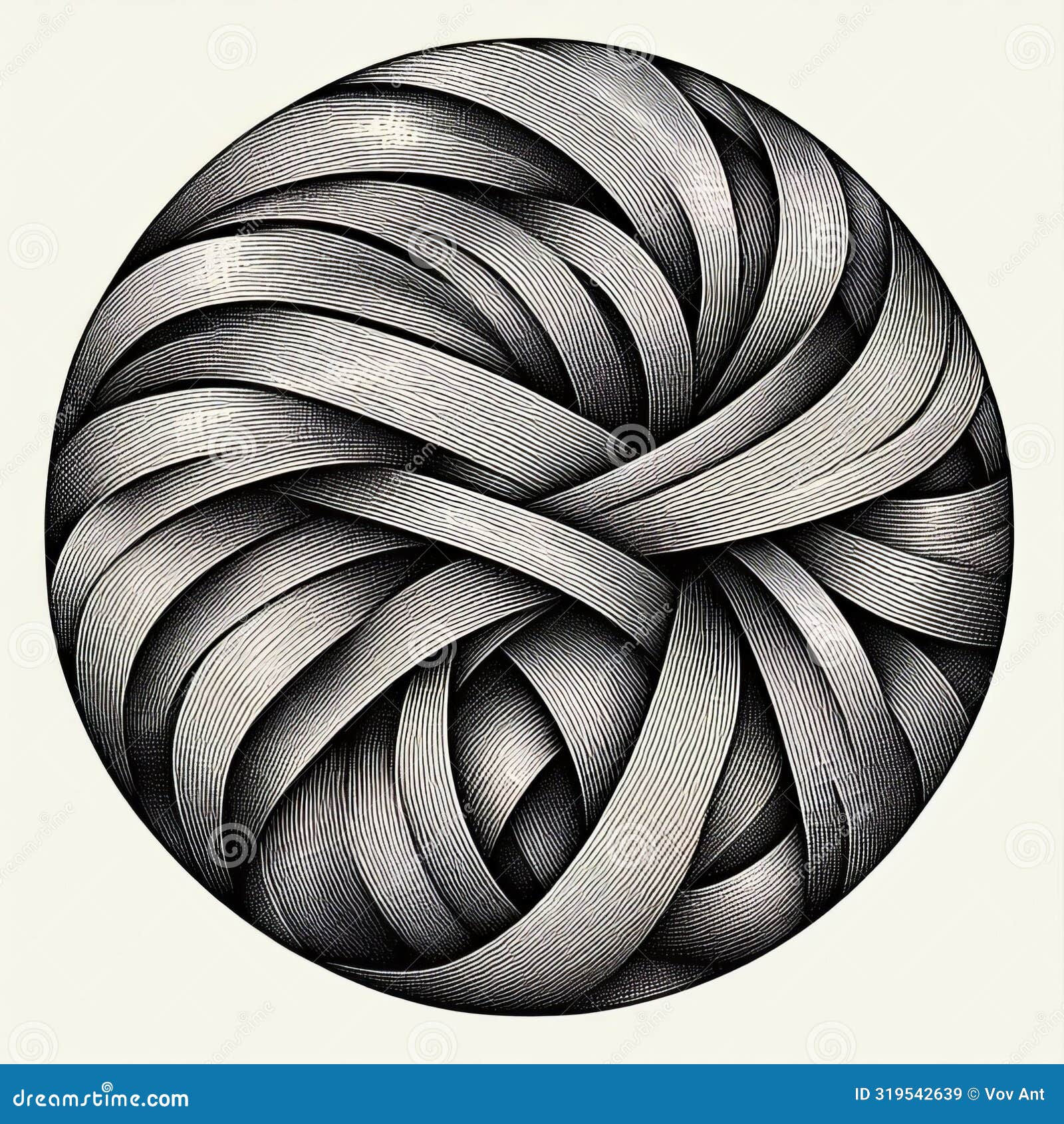 Intersectin Cartoons, Illustrations & Vector Stock Images - 8 Pictures ...