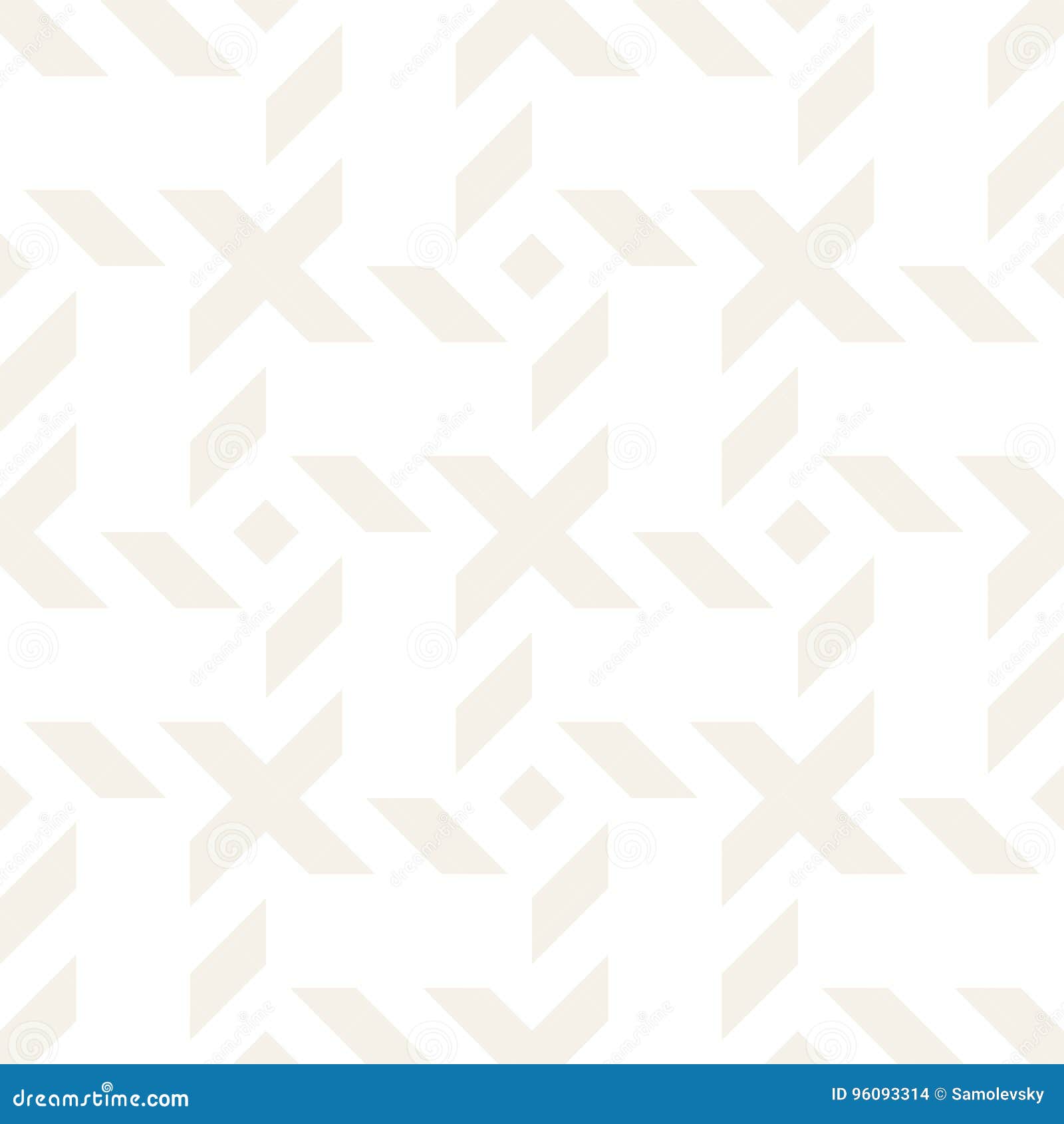 Crossed Rectangles Stock Illustrations – 476 Crossed Rectangles Stock ...