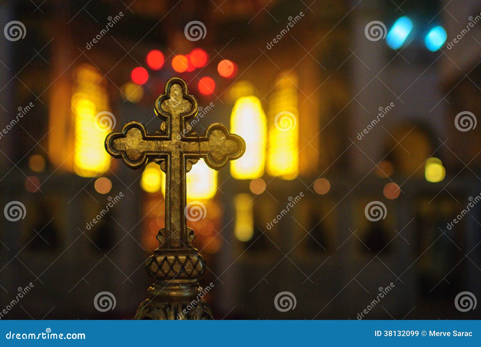 Crosshead stock image. Image of crosshead, architecture - 38132099