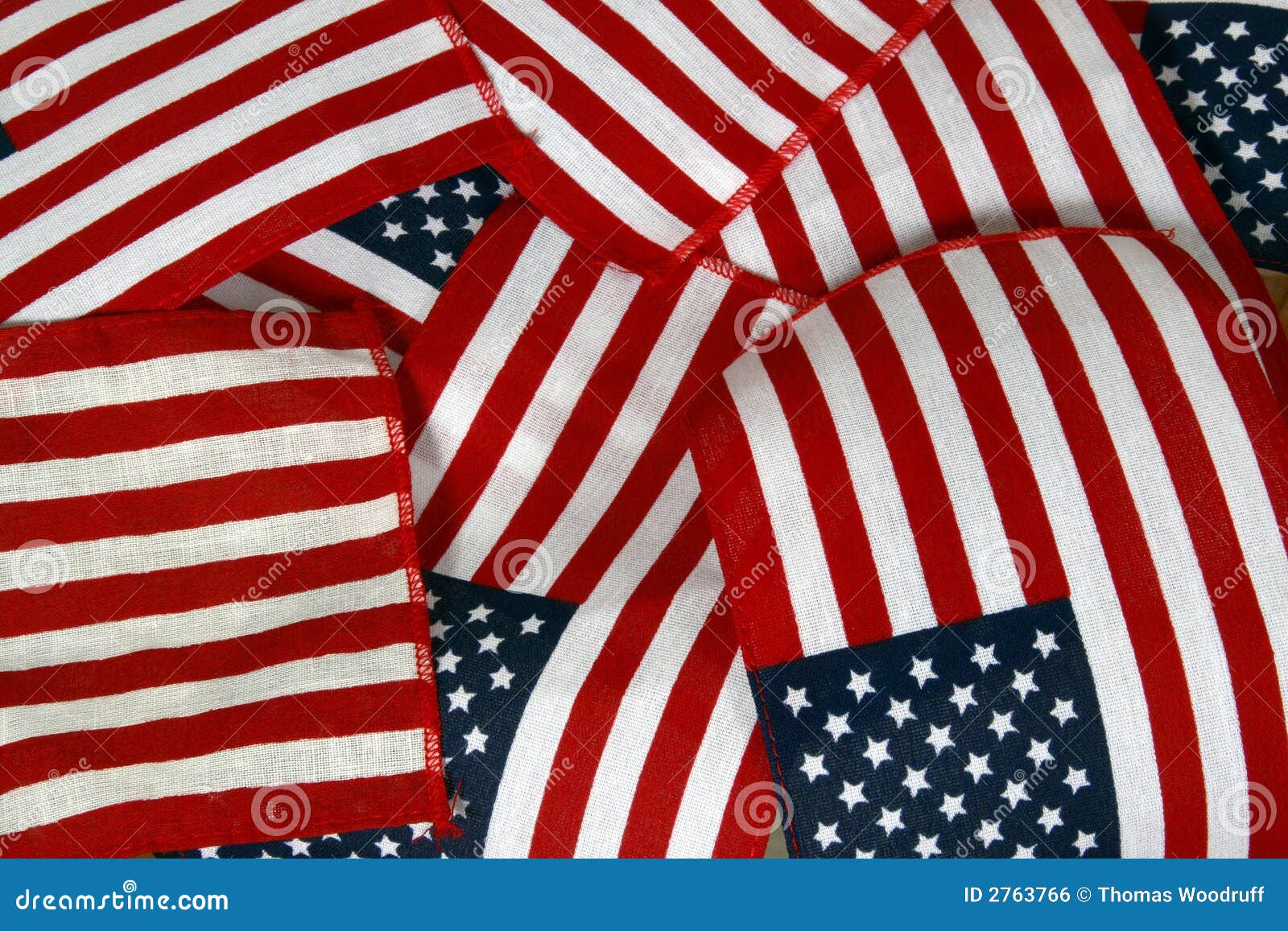 Crossing flags stock photo. Image of nation, american - 2763766
