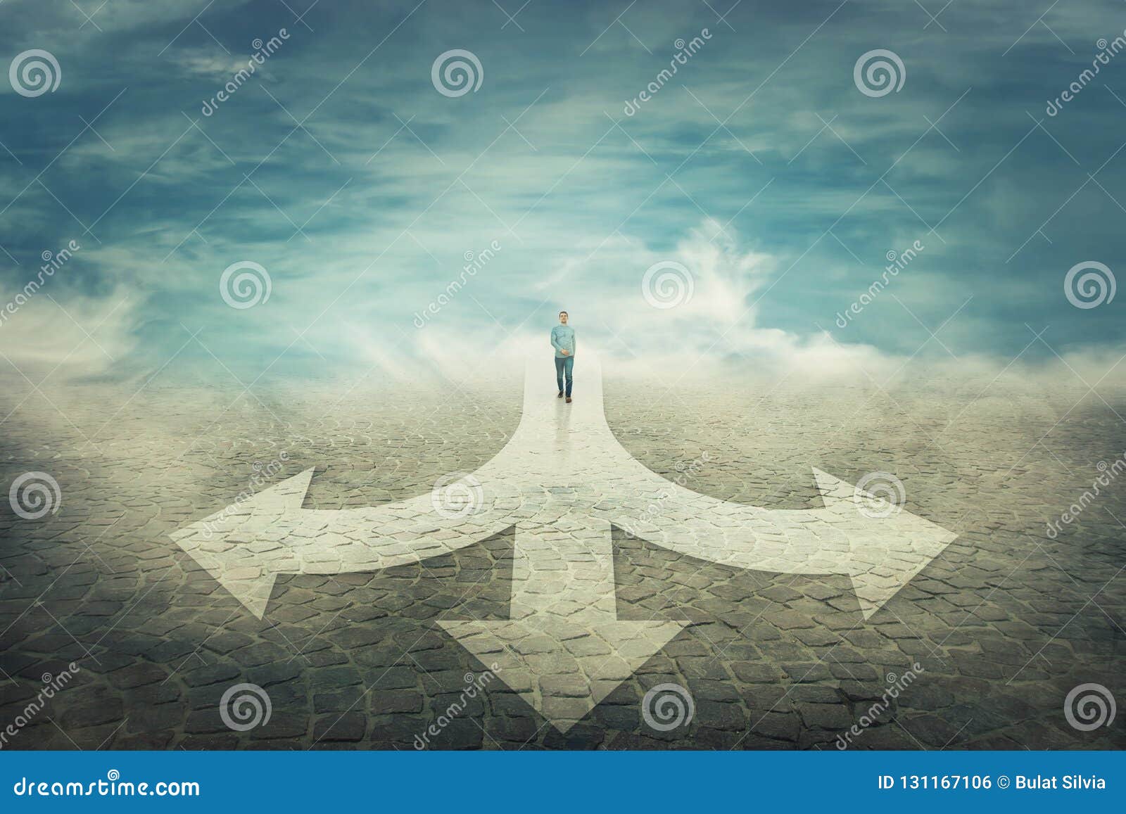 Crossroad choose way stock photo. Image of choice, curiosity - 131167106 Crossroad choose way stock photo. Image of choice, curiosity - 131167106