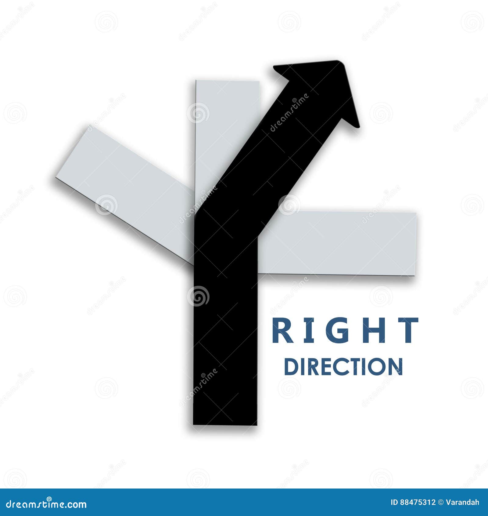 Different Dir Stock Illustrations – 5 Different Dir Stock Illustrations ...