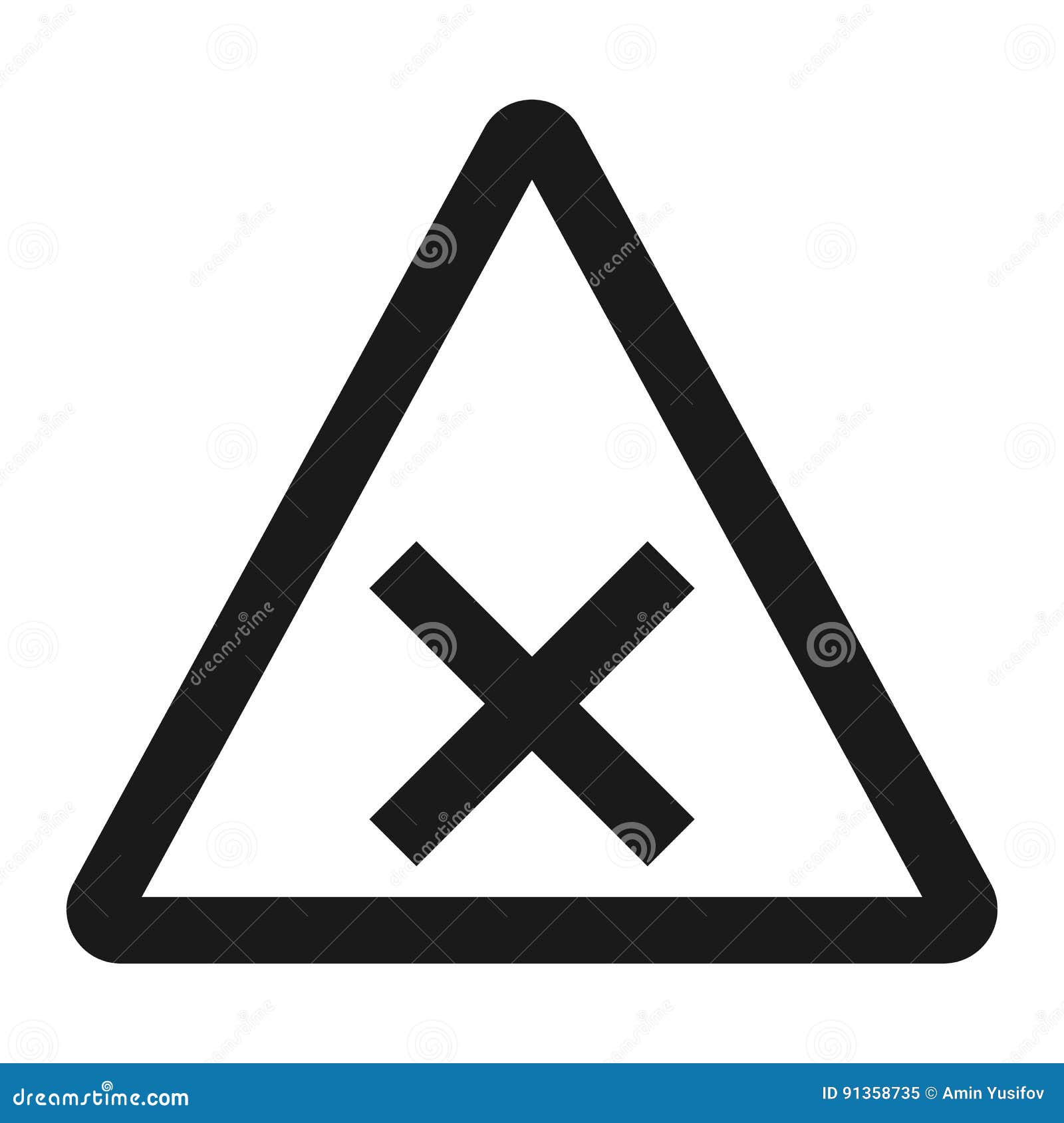 Line Crossroads Stock Illustrations – 1,700 Line Crossroads Stock ...