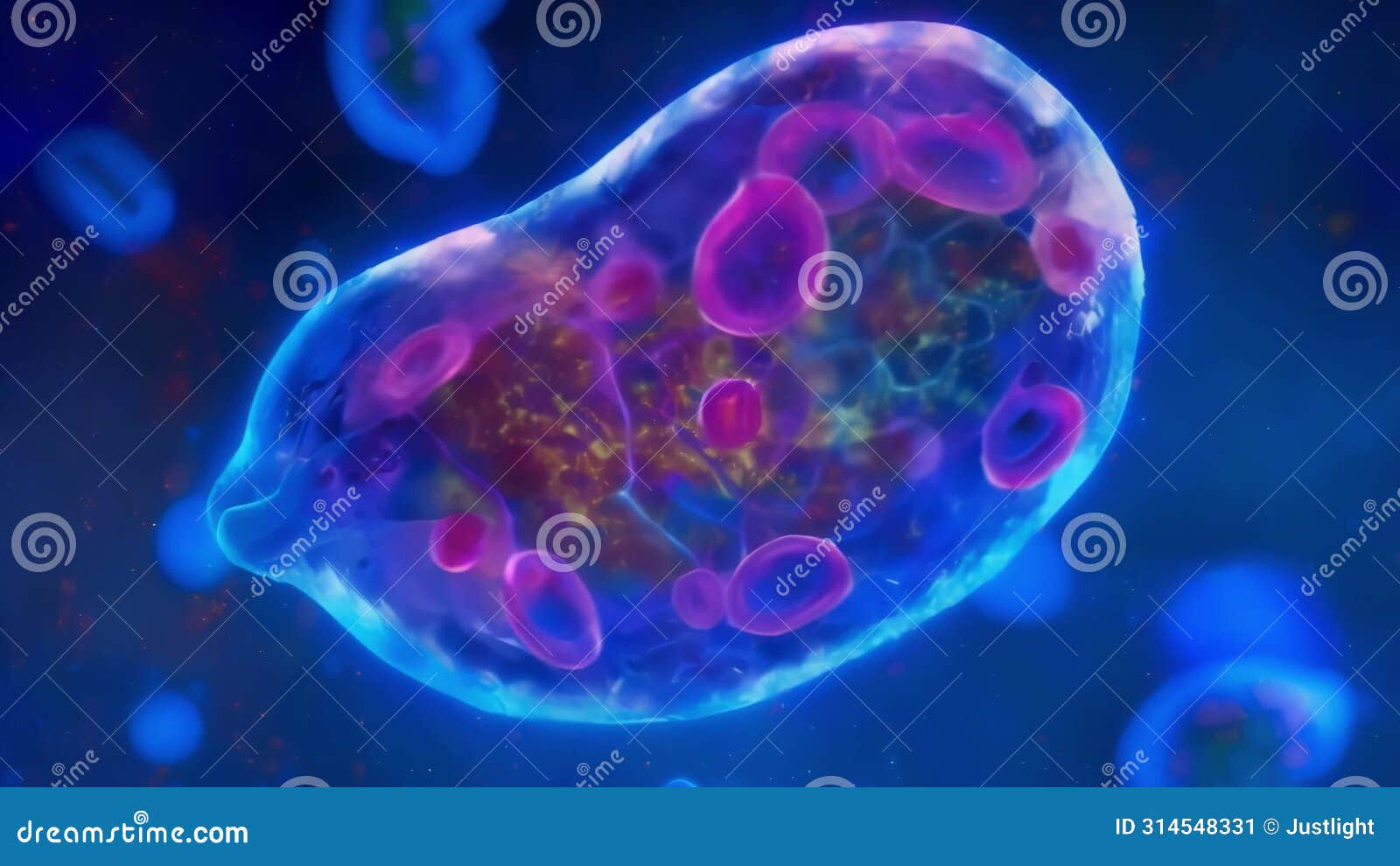 Crosssection Cartoons, Illustrations & Vector Stock Images - 7050 ...