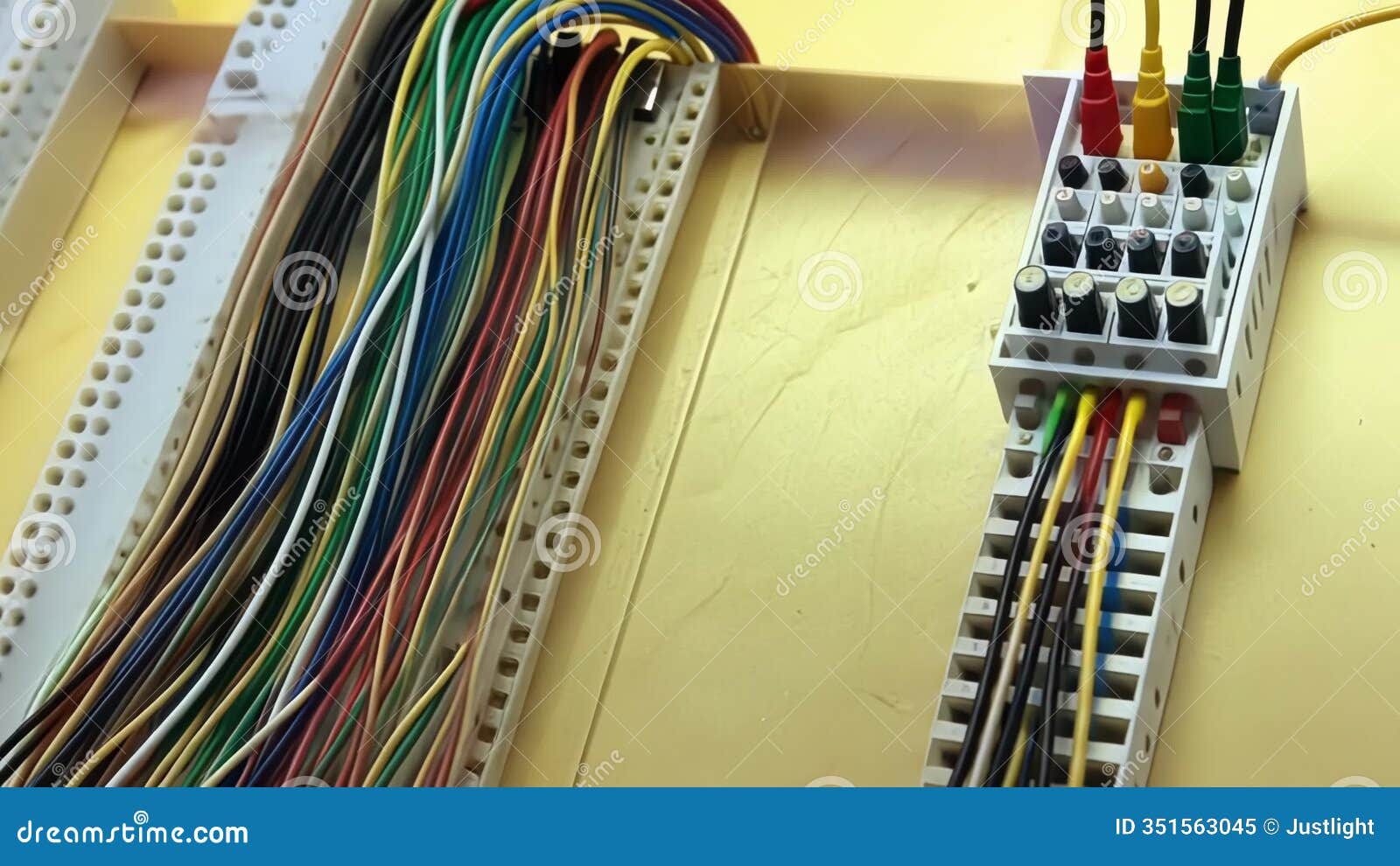 Crosssectional Cartoons, Illustrations & Vector Stock Images - 364 ...