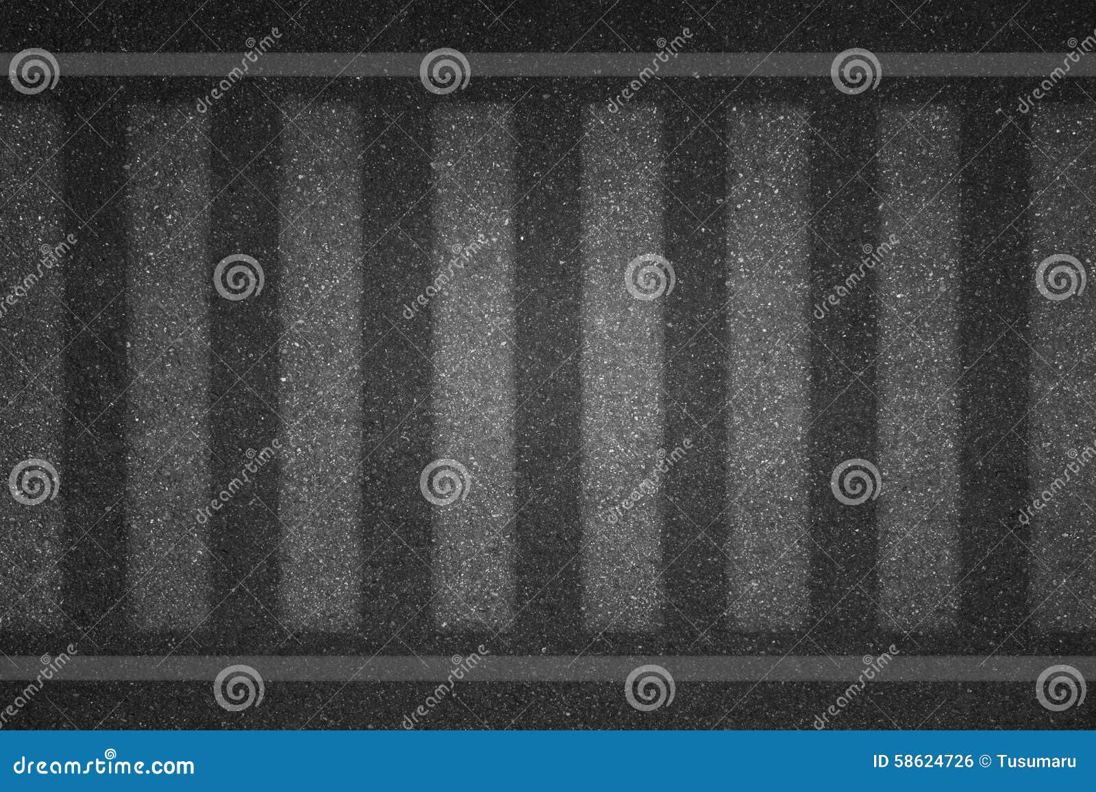 Crosswalk stock photo. Image of city, area, traffic, texture - 58624726