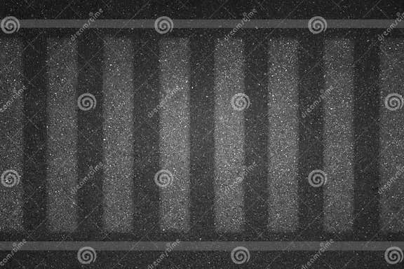 Crosswalk stock photo. Image of city, area, traffic, texture - 58624726