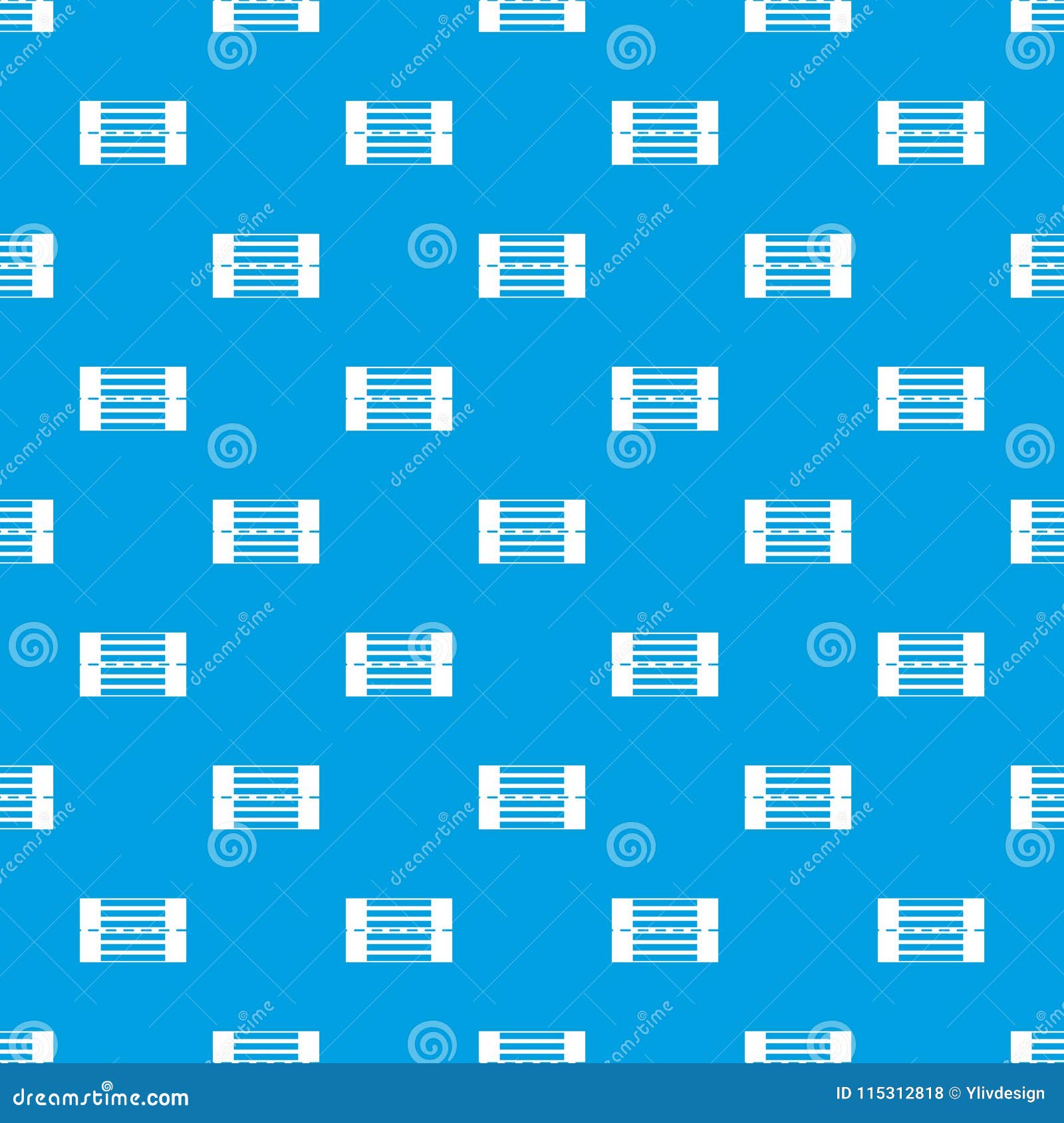 Crosswalkpattern Stock Illustrations – 3 Crosswalkpattern Stock ...