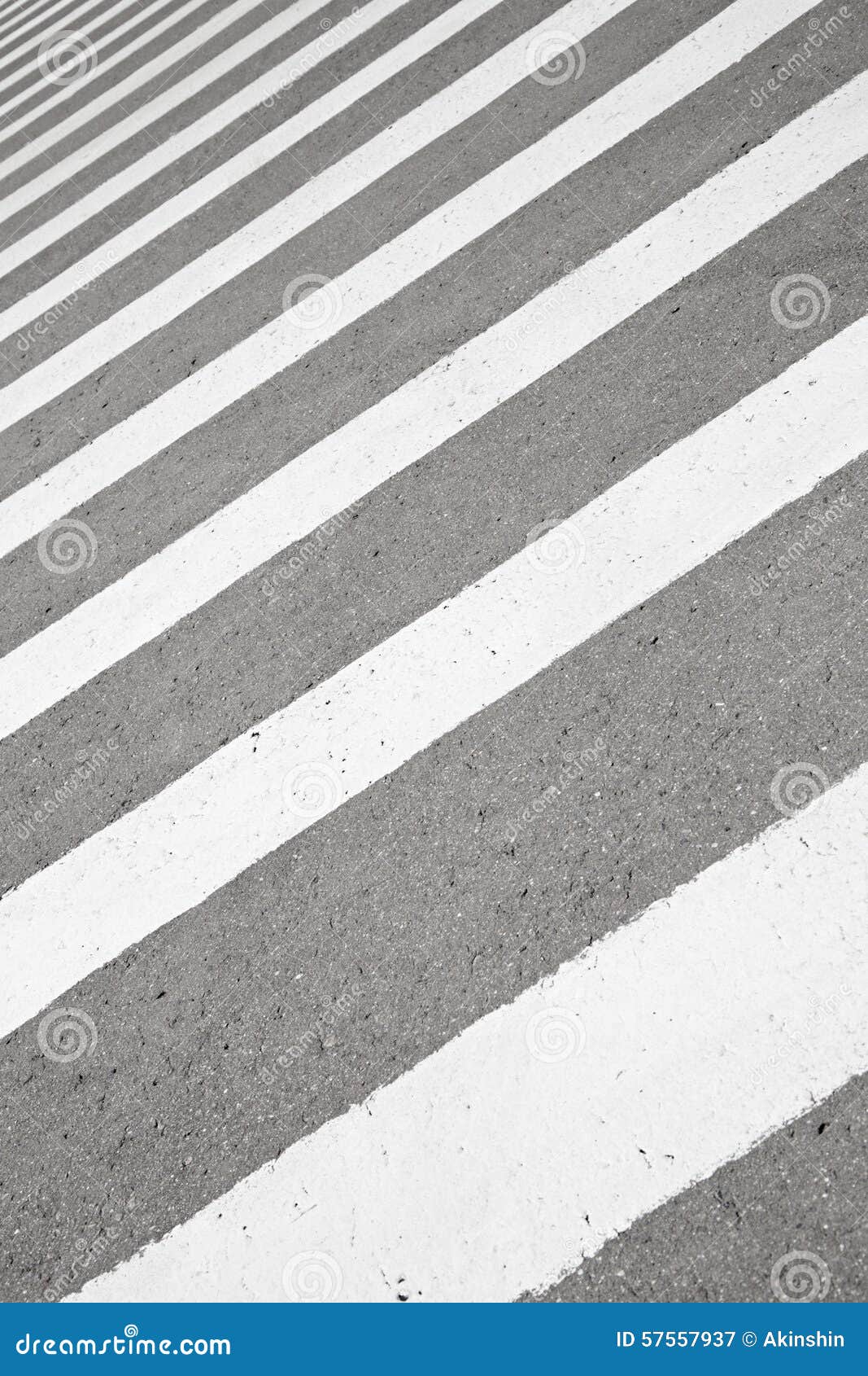 Crosswalk stock image. Image of white, grunge, urban - 57557937