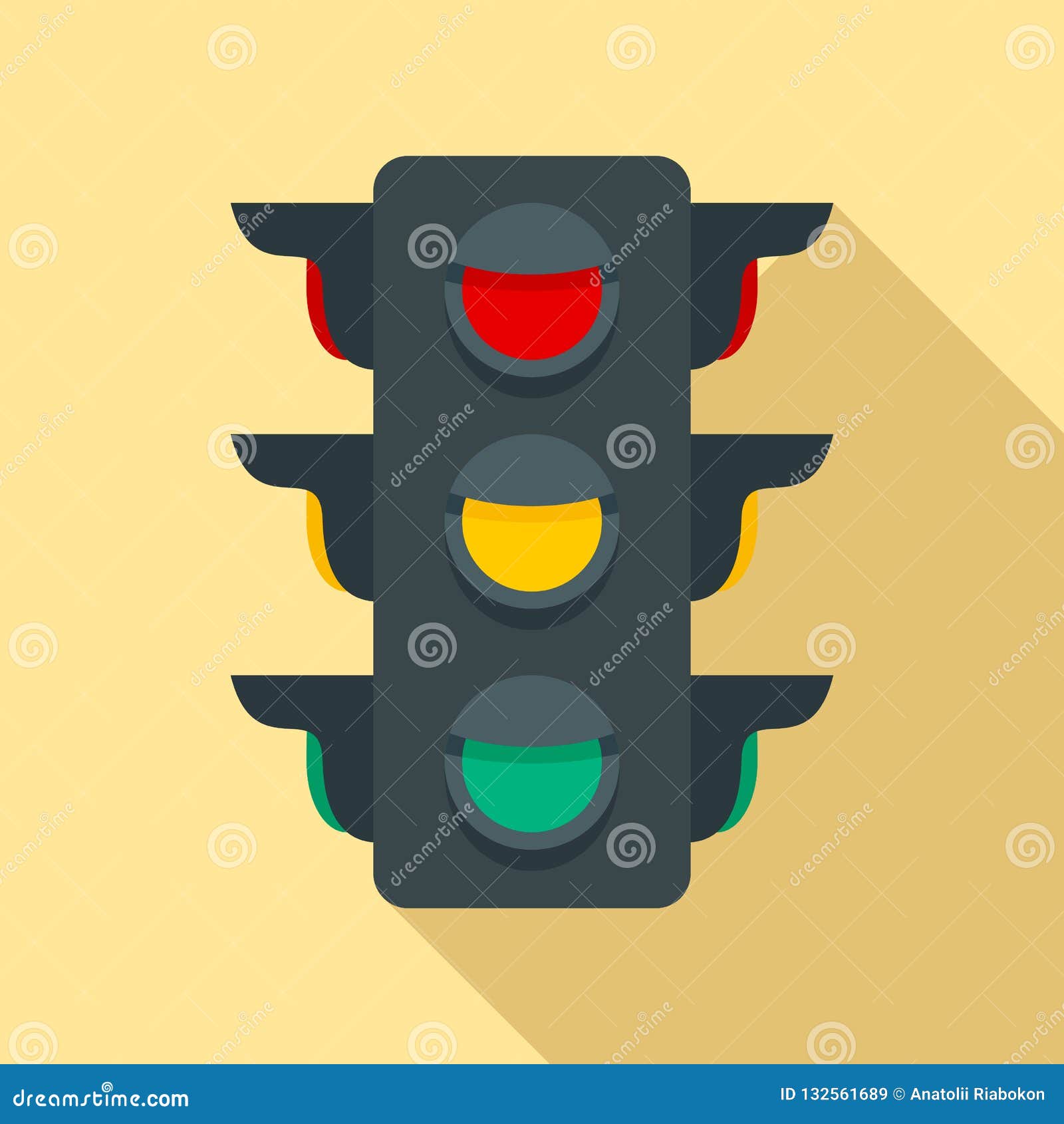 Semaphore Icon Stock Illustrations – 8,705 Semaphore Icon Stock ...