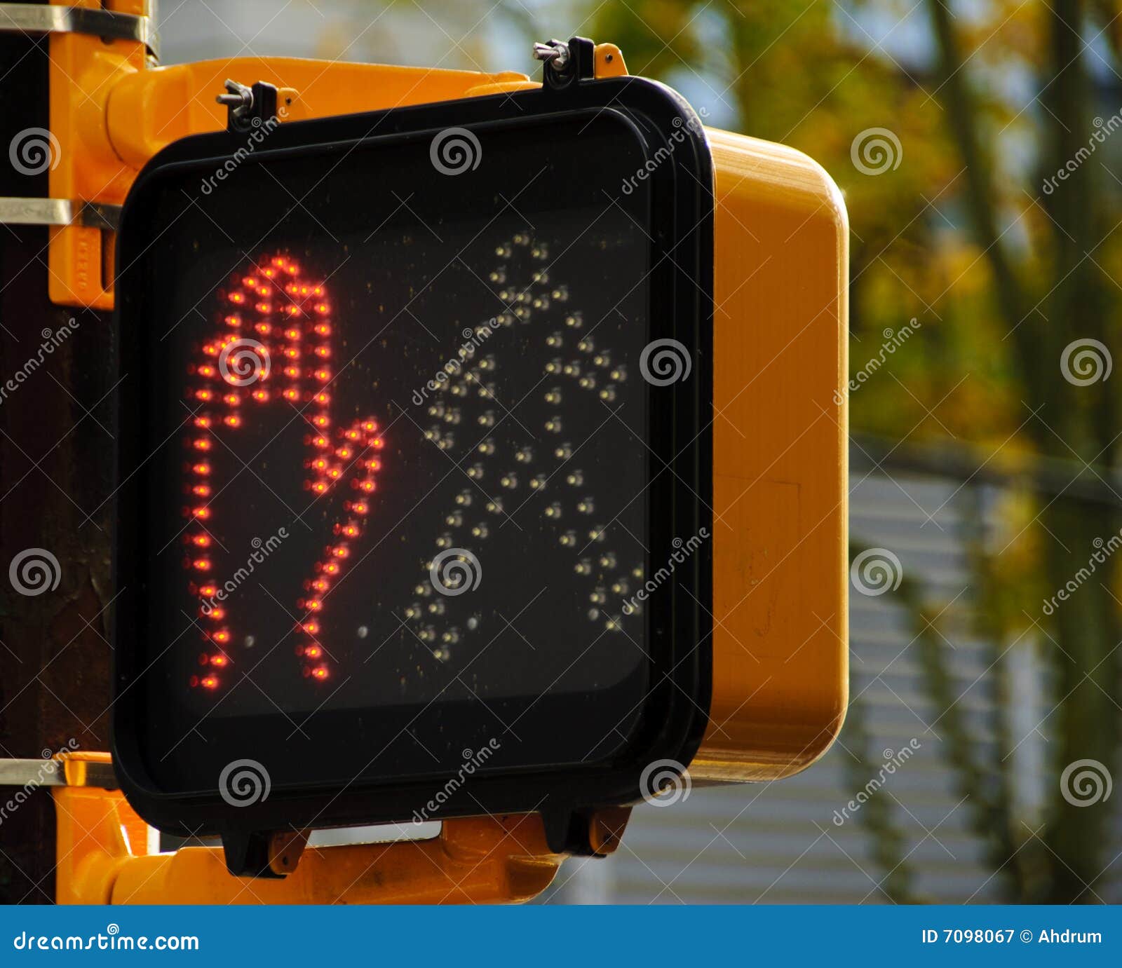 Crosswalk Sign Blue Warning Pedestrian. Man Royalty-Free Stock Photo ... Crosswalk Sign Blue Warning Pedestrian. Man Royalty-Free Stock Photo ...
