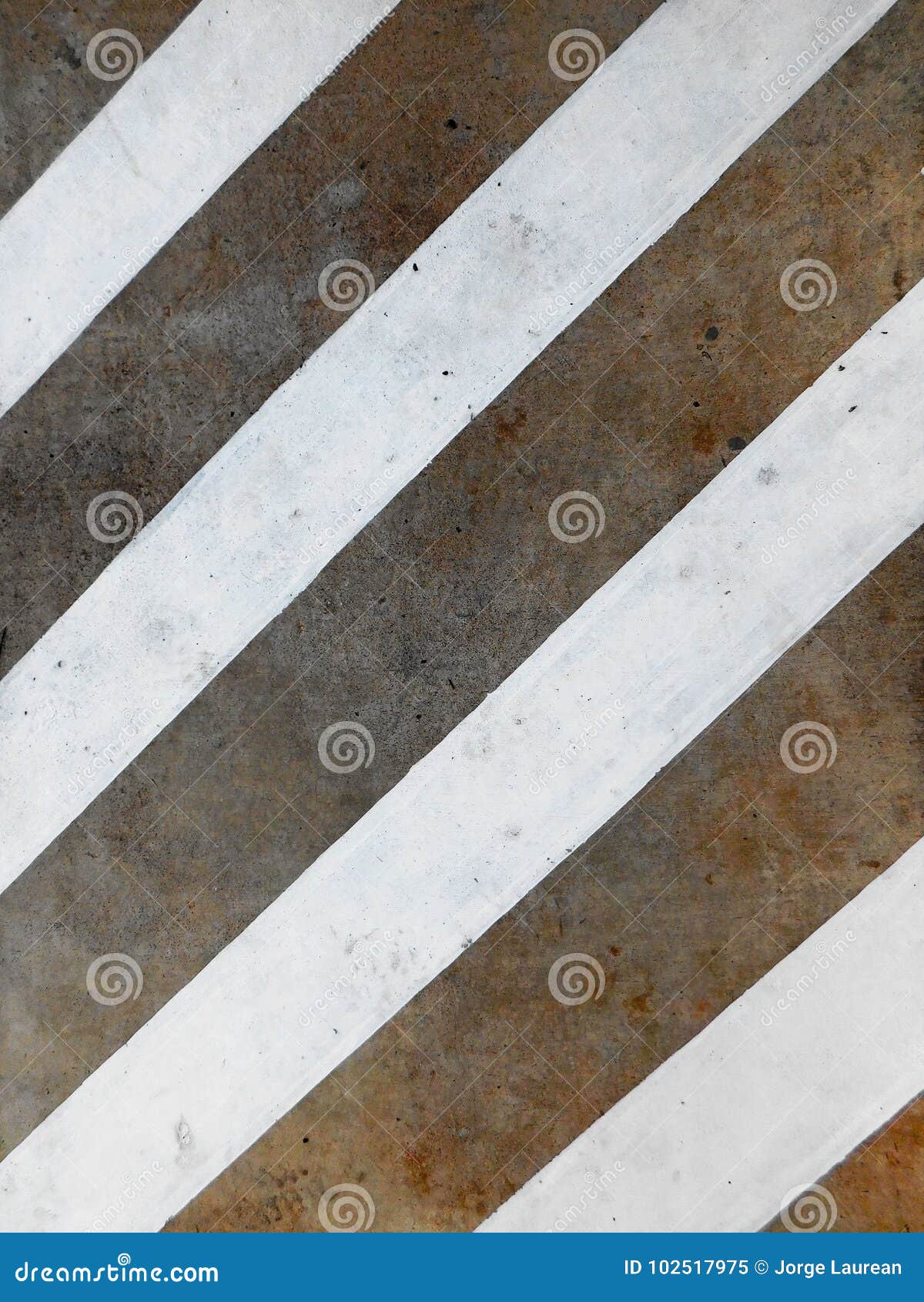 Crosswalk texture stock image. Image of road, granite - 102517975
