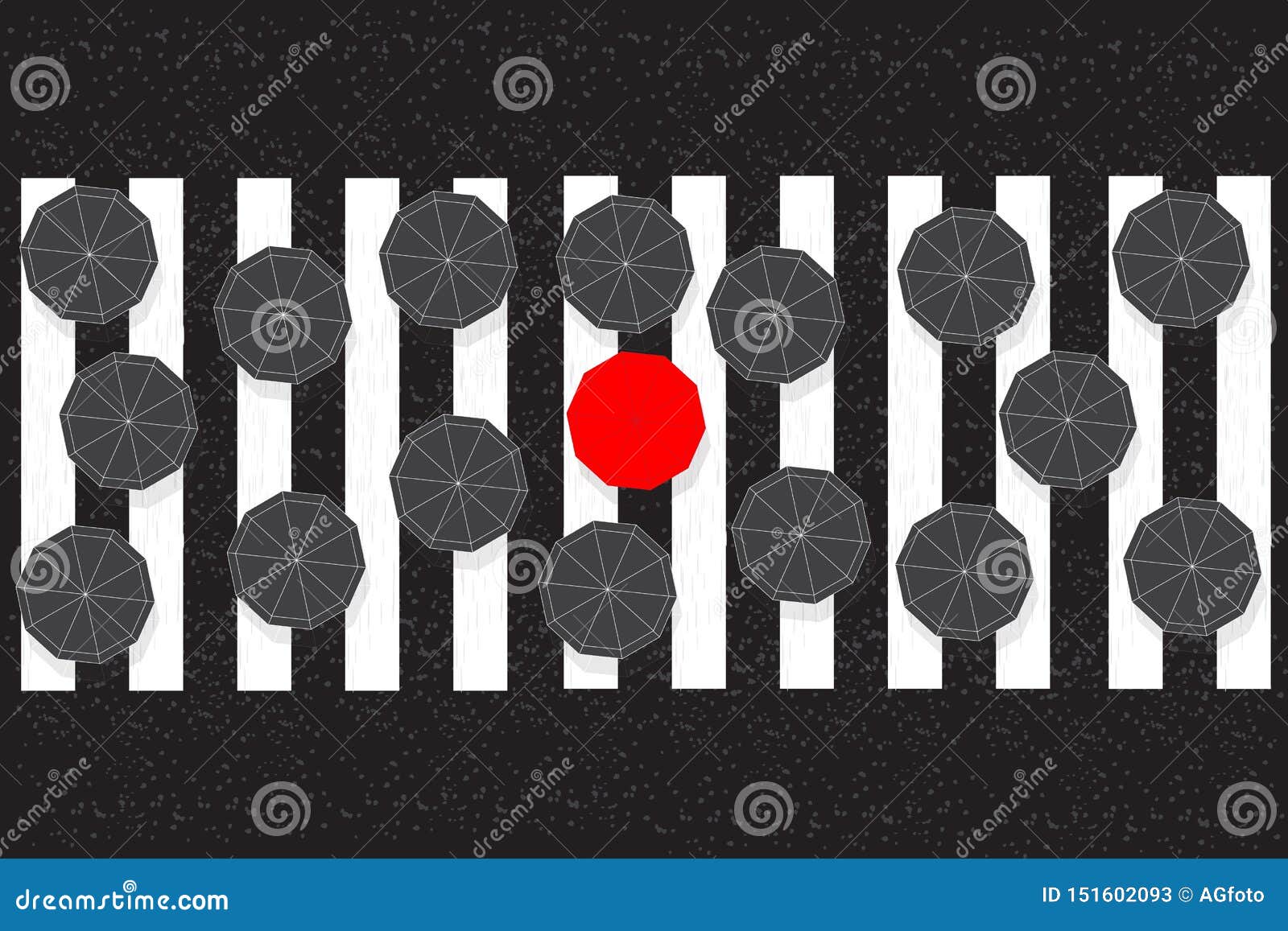 Pedestrian Crosswalk Texture Stock Illustrations – 84 Pedestrian ...