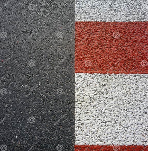 Crosswalking. stock image. Image of copy, safety, urban - 17666213