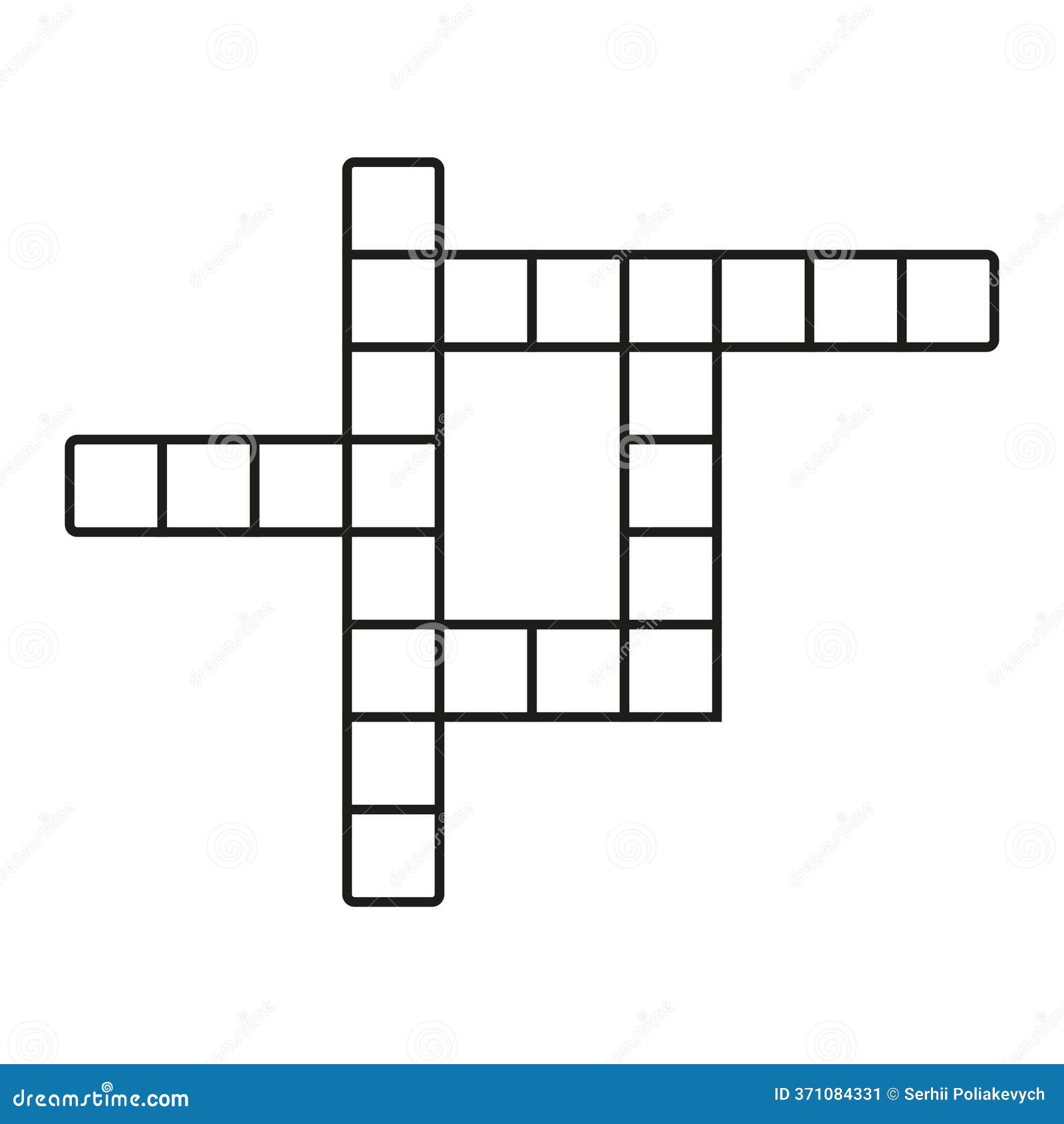 Grid Empty Background, Square, Line Dot Graph Paper, School Math Sheet ...