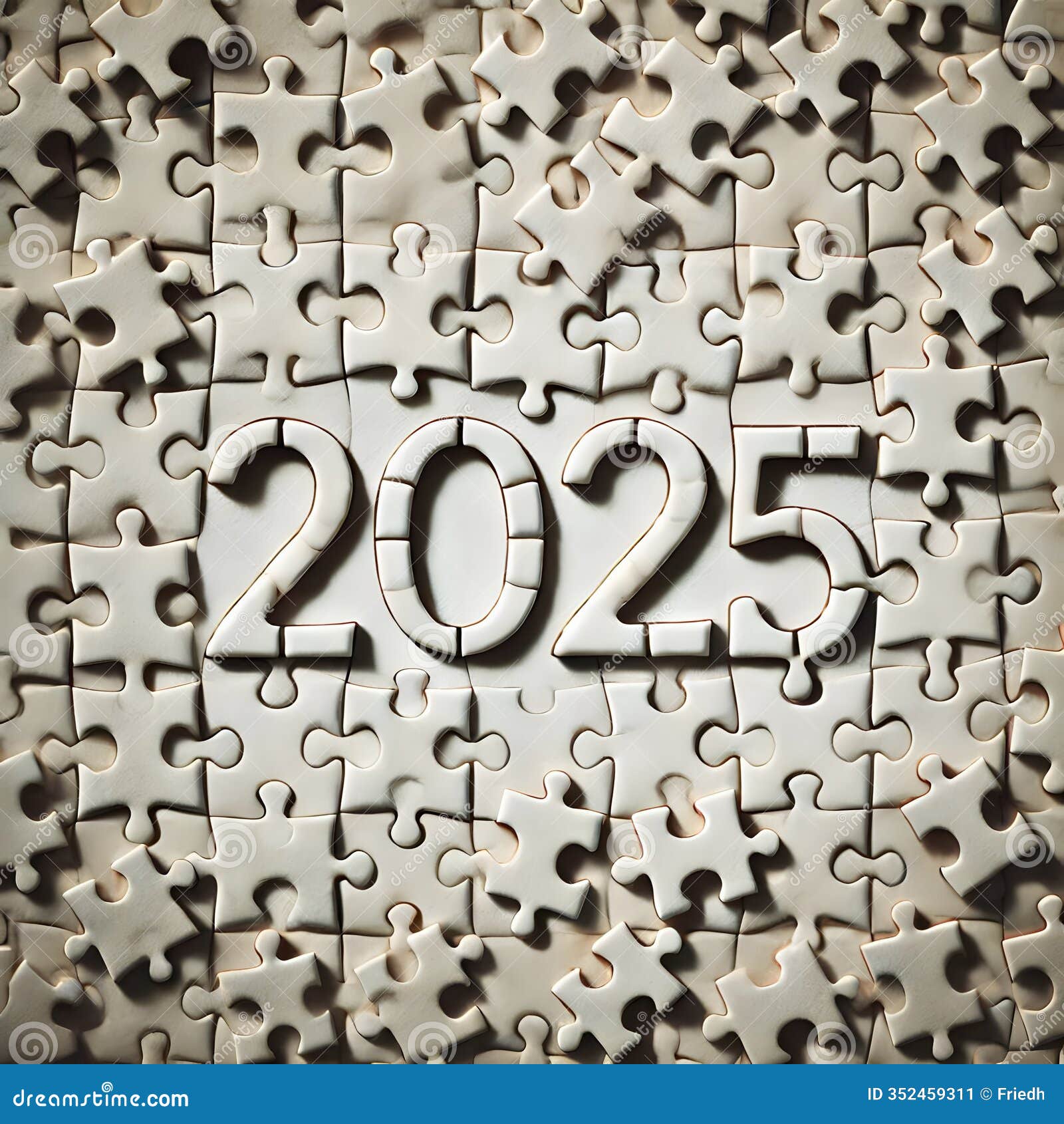 Crossword Puzzle Pattern Geometry 2025 Minimal Design Stock ...