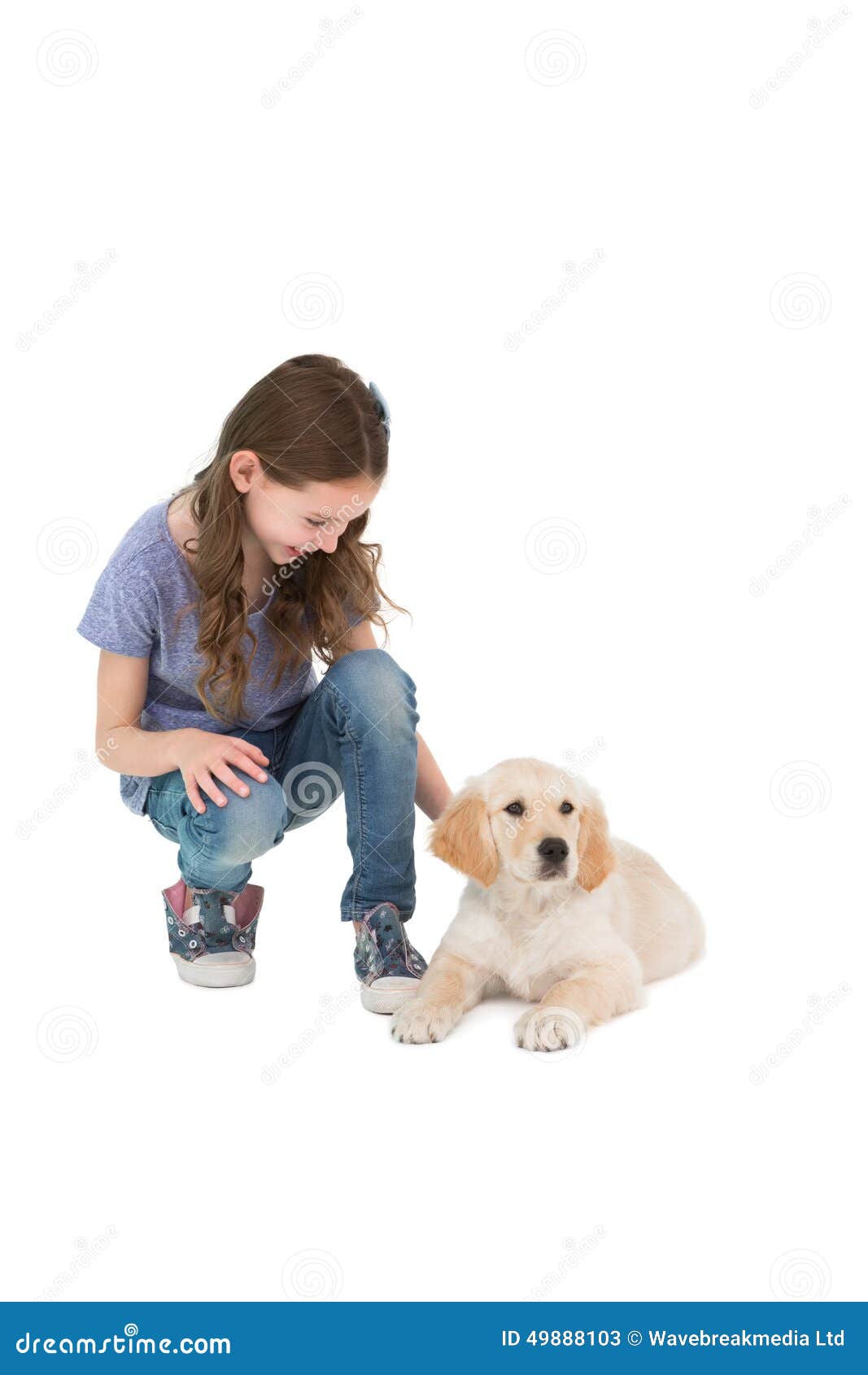 631 Crouching Dog Stock Photos - Free & Royalty-Free Stock Photos from ...