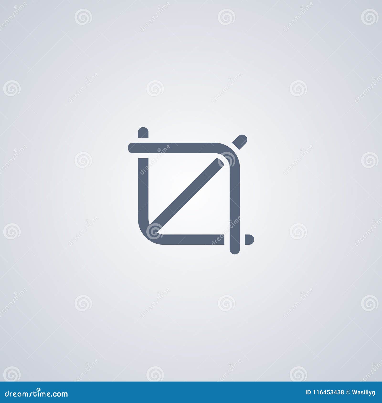 Croup Cartoons, Illustrations & Vector Stock Images - 177 Pictures to ...