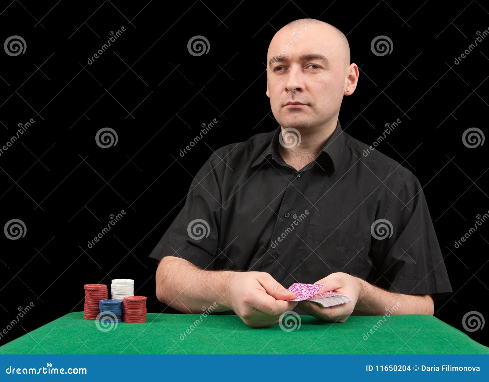 Croupier stock photo. Image of hand, night, risk, hold - 11650204