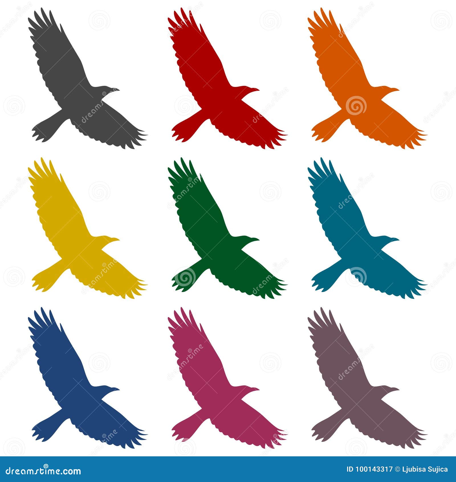 Crow Icons Stock Illustrations – 969 Crow Icons Stock Illustrations ...
