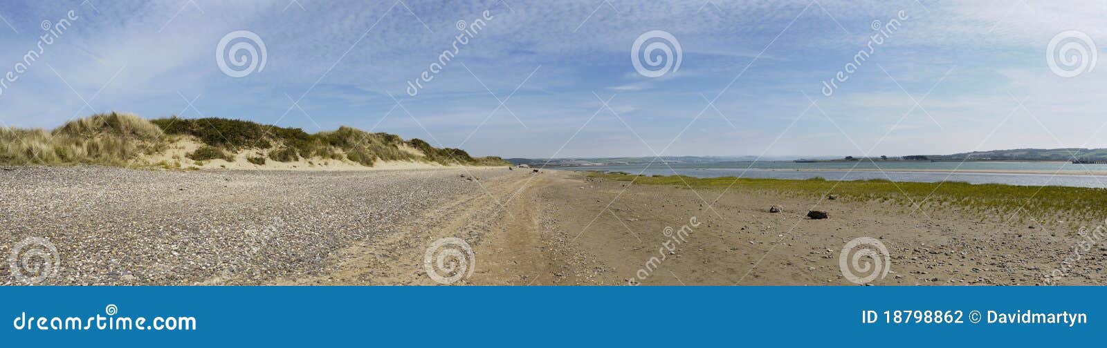 Crow point stock photo. Image of conservation, environmental - 18798862