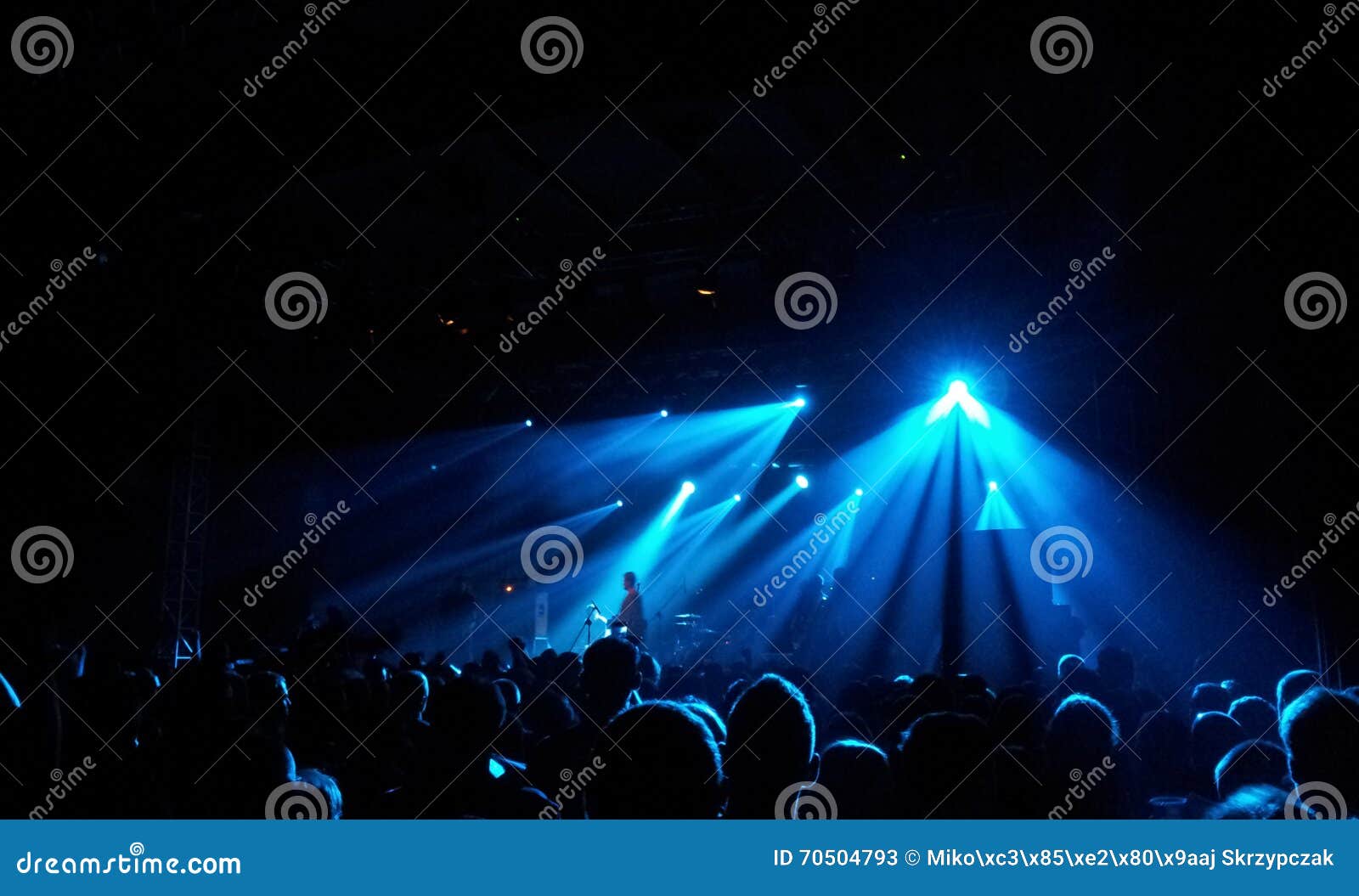 15,395 Crowd Dark Photos - Free & Royalty-Free Stock Photos from Dreamstime