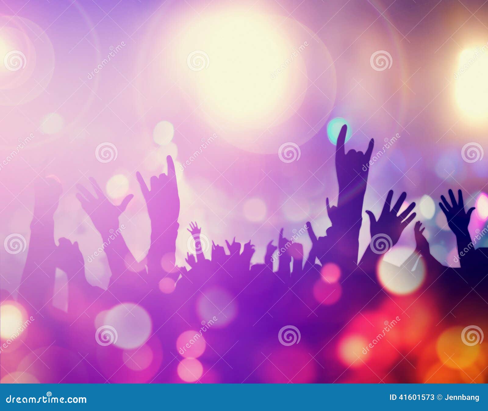162 Noisy Concert Stock Photos - Free & Royalty-Free Stock Photos from ...