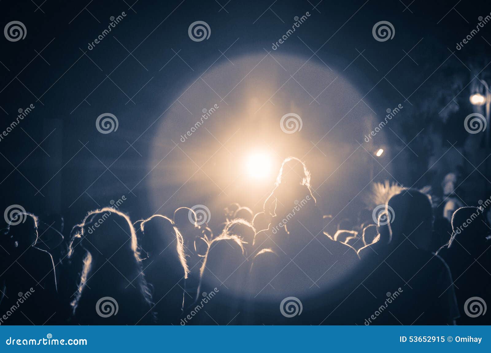 948 Vintage Crowd Concert Stock Photos - Free & Royalty-Free Stock ...