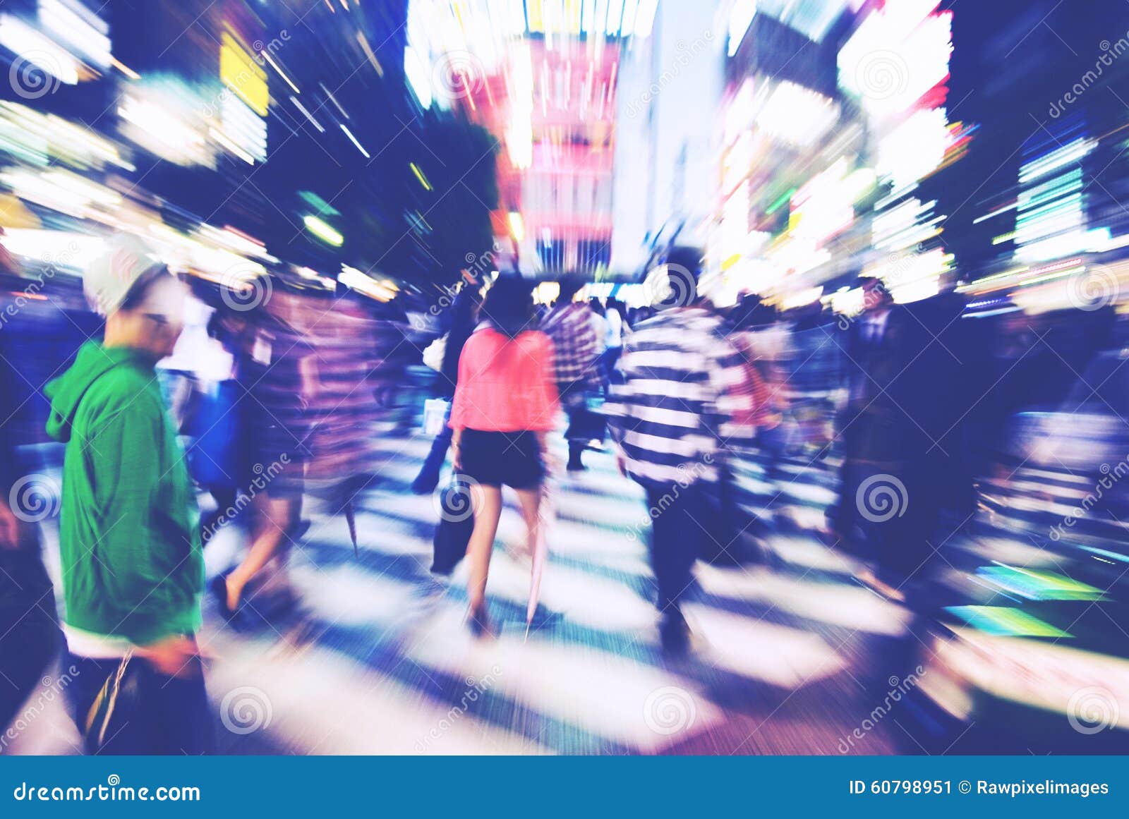 Pedestrian Walking Lane Walkway Footpath Road Sign On Pole Post, Large ...