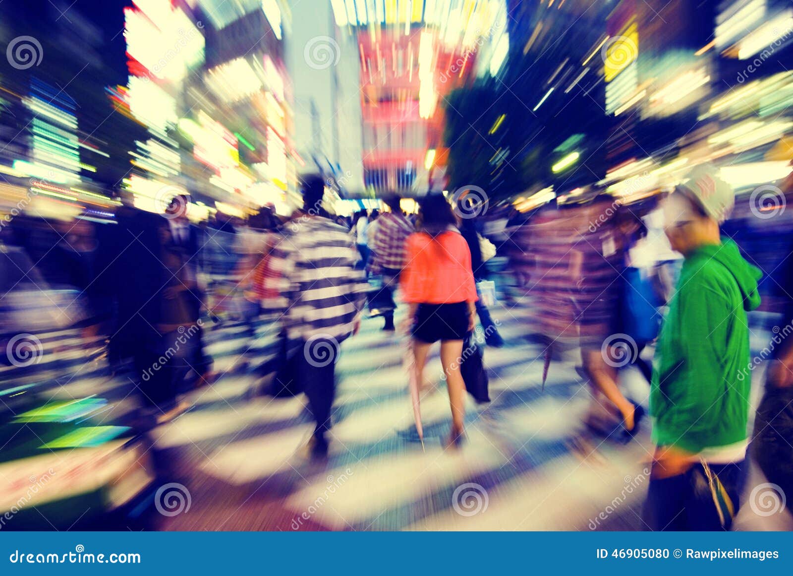 Pedestrian Walking Lane Walkway Footpath Road Sign On Pole Post, Large ...