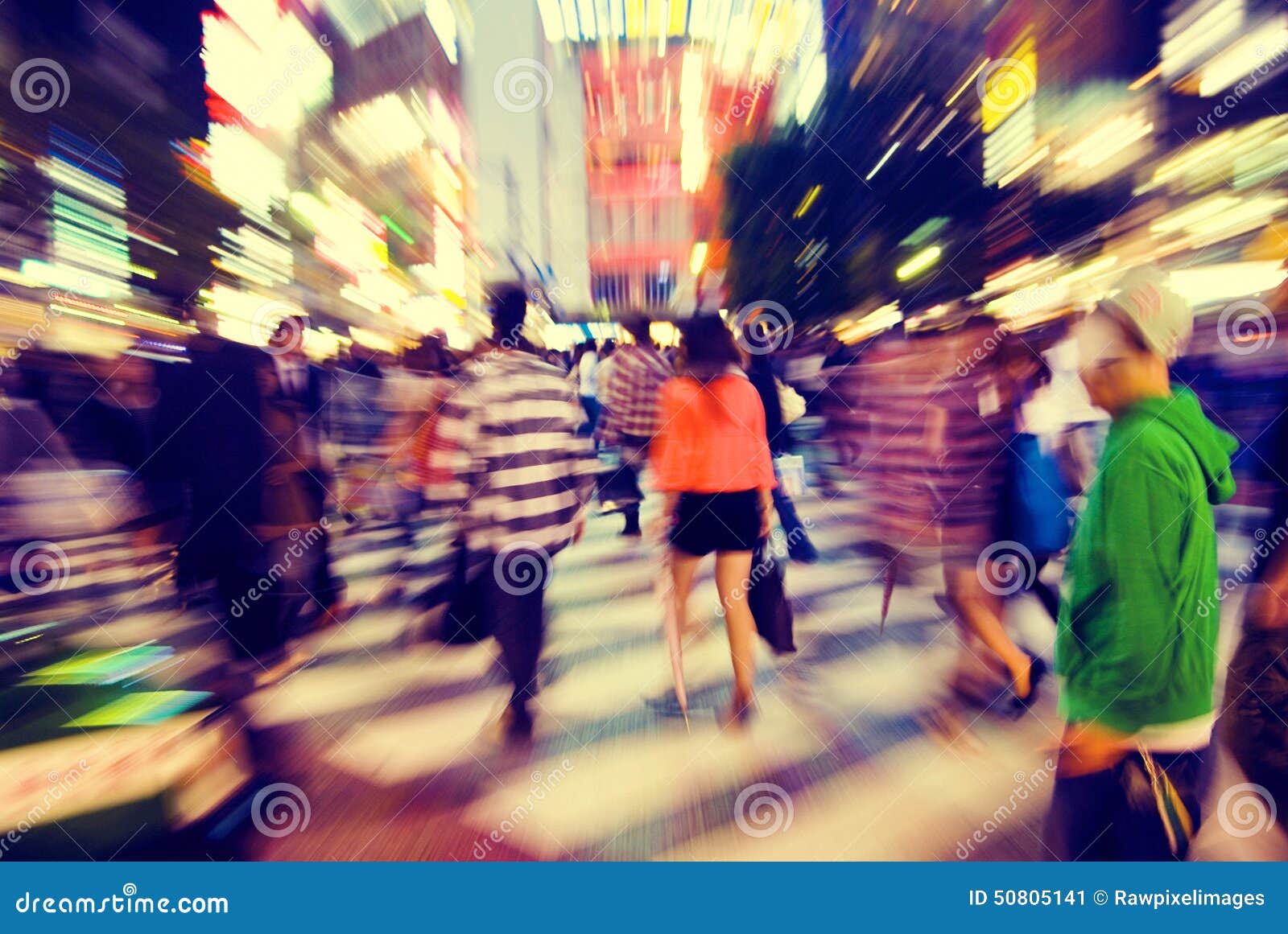 Pedestrian Walking Lane Walkway Footpath Road Sign On Pole Post, Large ...