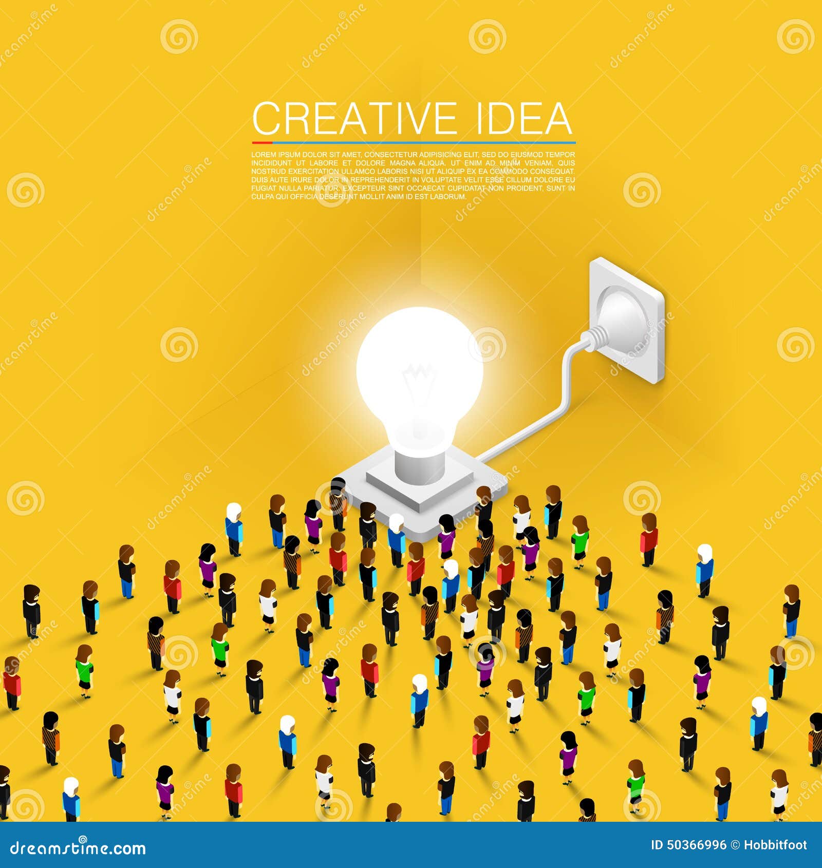 Royalty Free Images, Cartoons, Illustrations And Photos Designed By ...