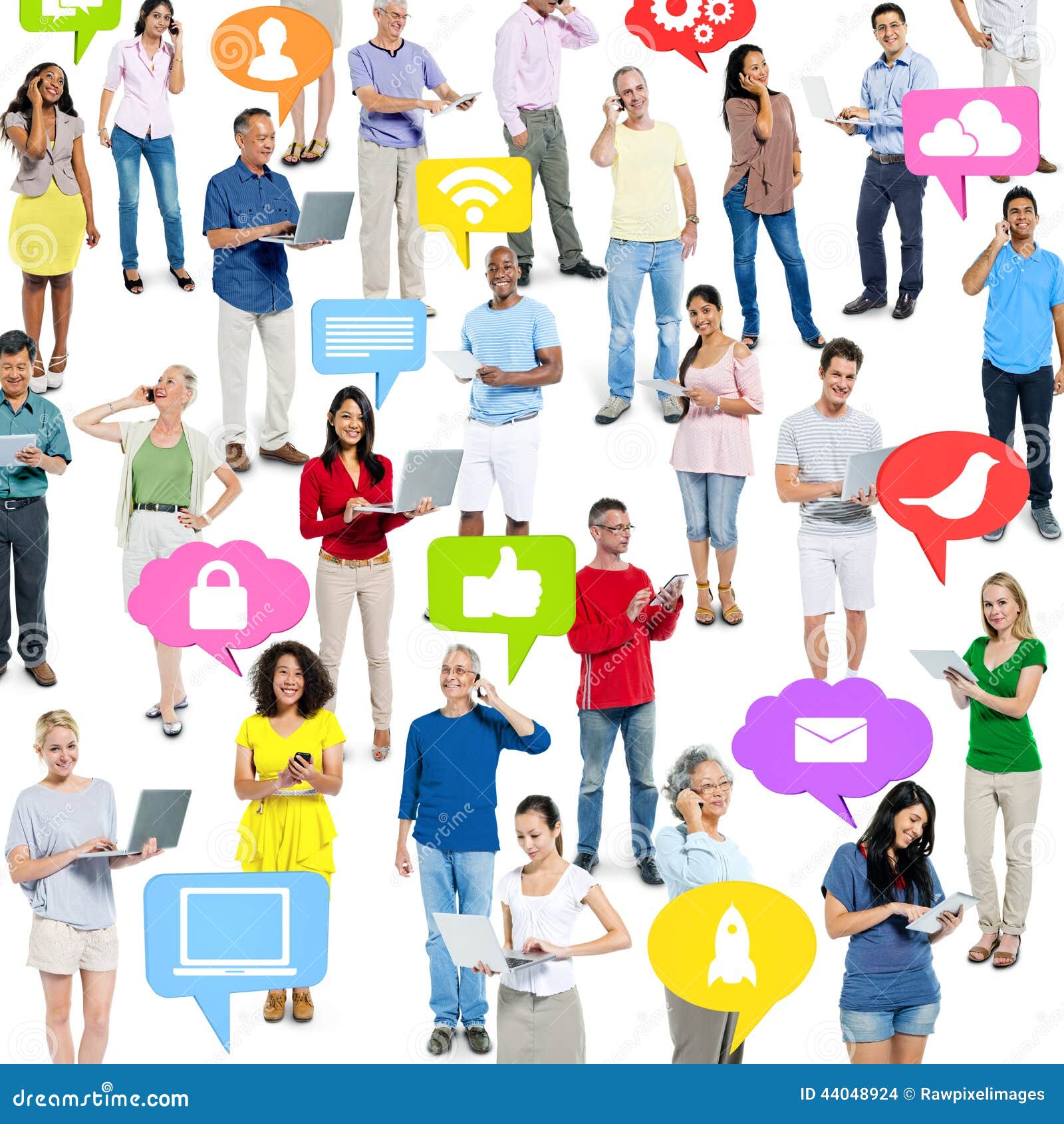 2,807 Avatar Technology Stock Photos - Free & Royalty-Free Stock Photos ...