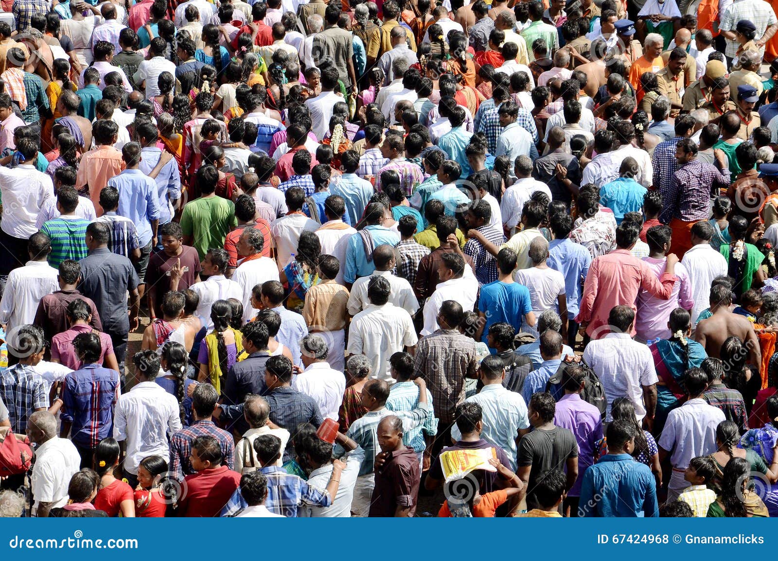 CROWD TEXTURE editorial stock photo. Image of diversity - 67424968