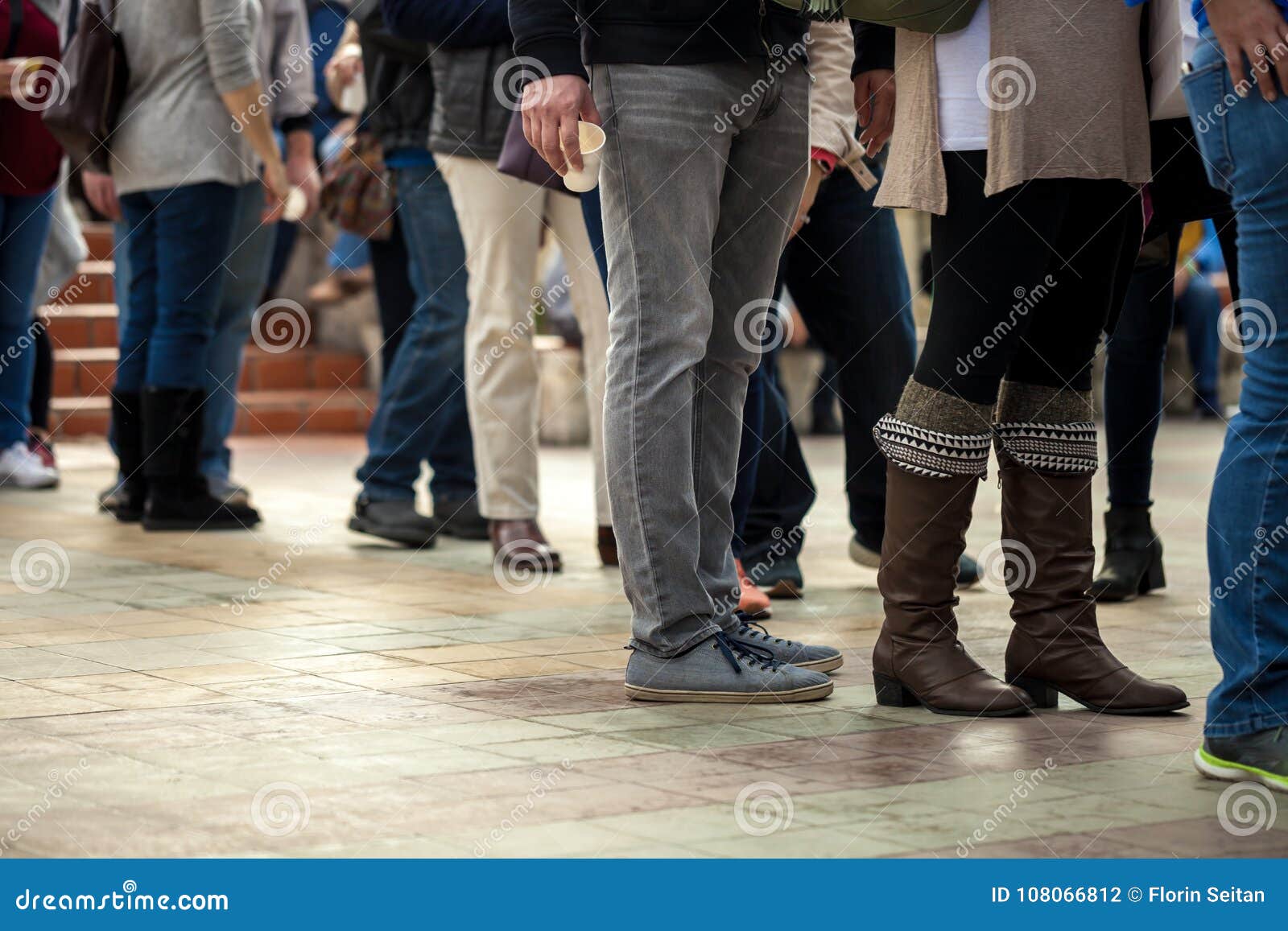 3,753 Queue Line Wait Stock Photos - Free & Royalty-Free Stock Photos ...