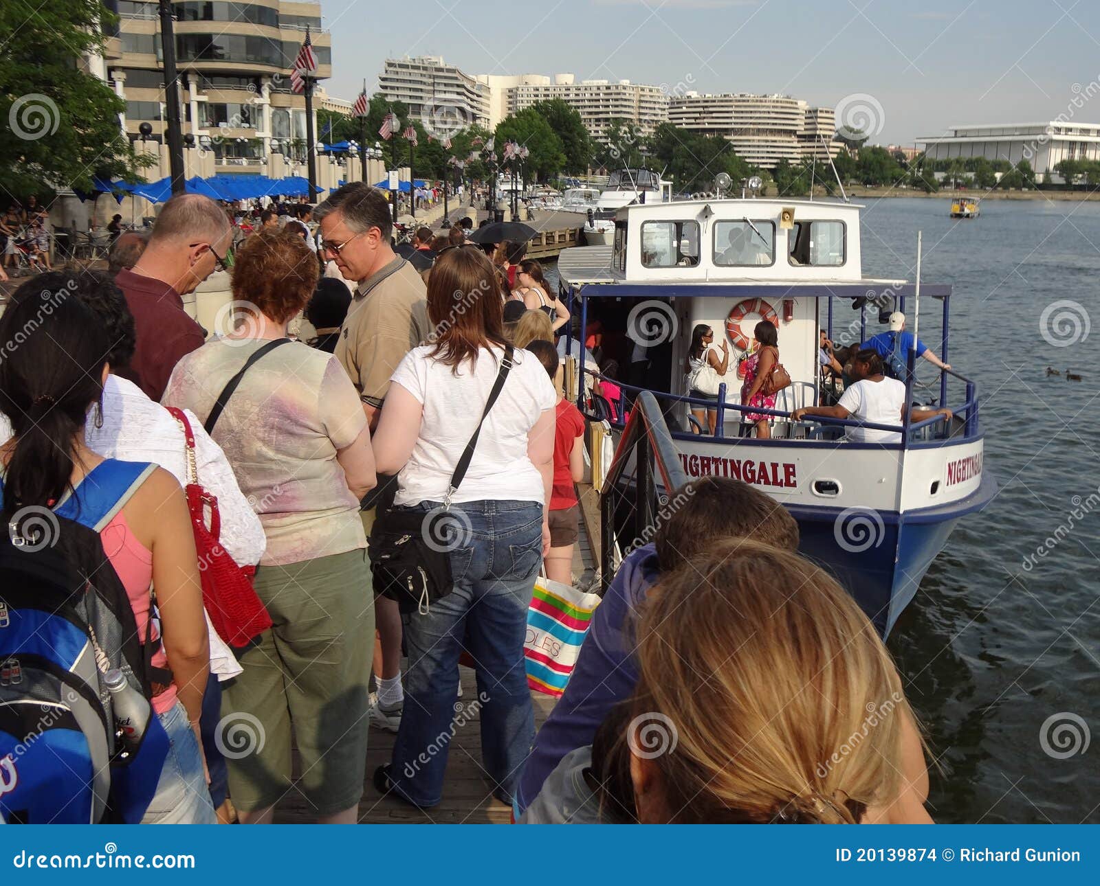 2,919 Crowd Boarding Stock Photos - Free & Royalty-Free Stock Photos ...