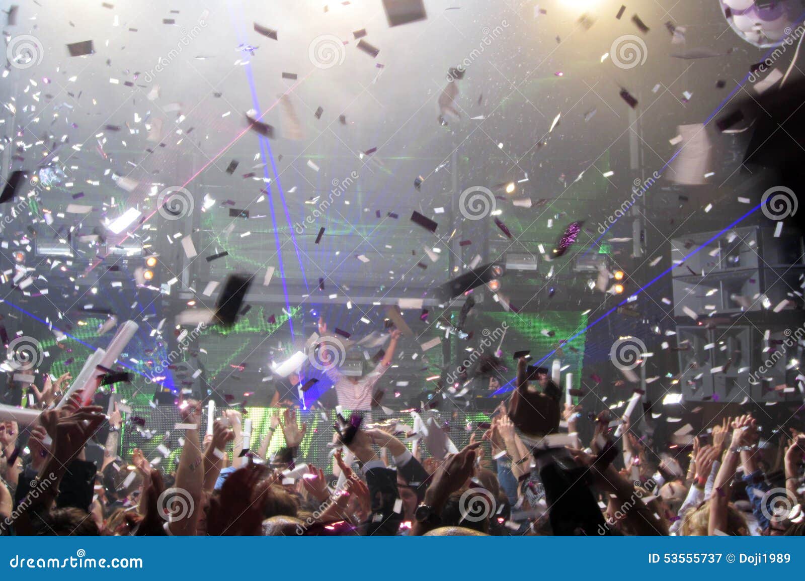 Crowded people editorial photography. Image of crowded - 53555737