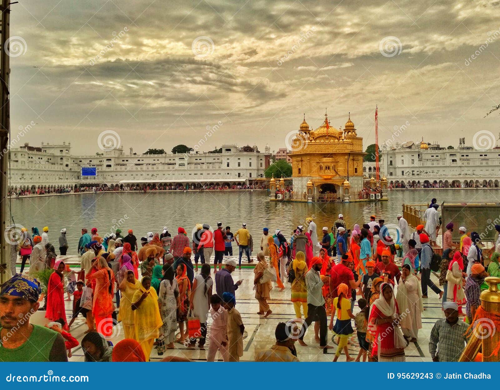 5,547 Crowded Temple Stock Photos - Free & Royalty-Free Stock Photos ...