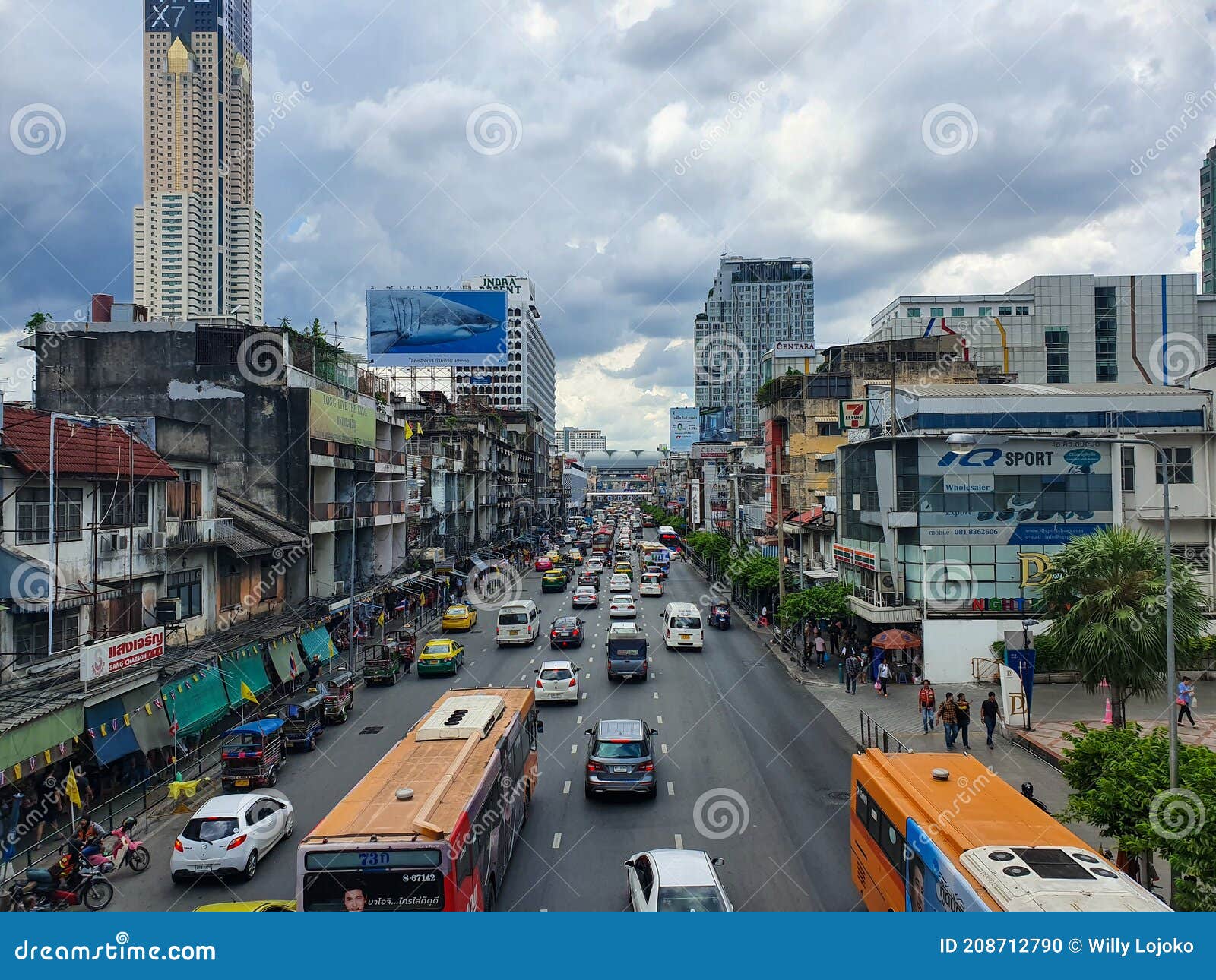 Crowdness Stock Photos - Free & Royalty-Free Stock Photos from Dreamstime