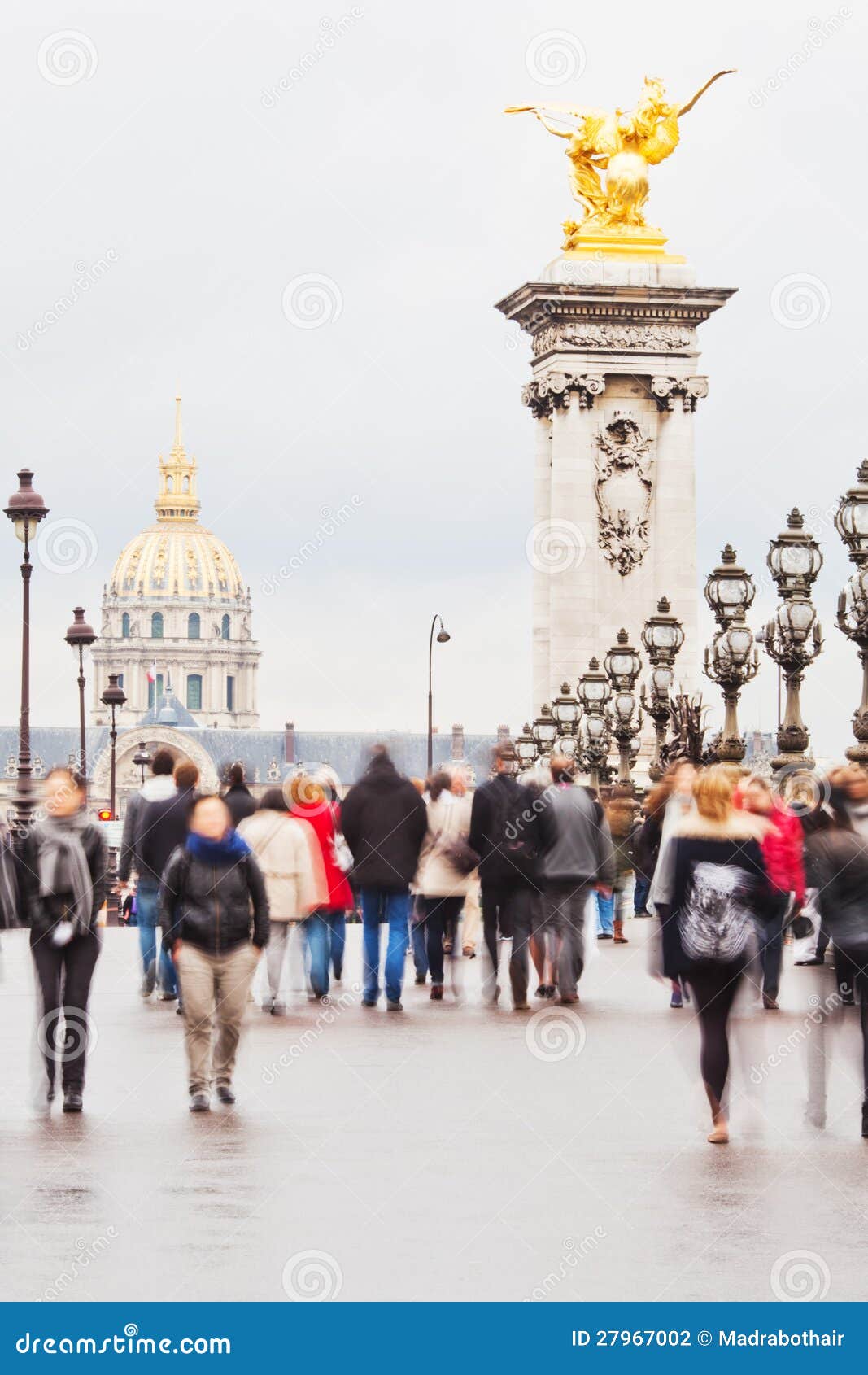 Crowds of Tourists in Paris Stock Photo - Image of lantern, city: 27967002 Crowds of Tourists in Paris Stock Photo - Image of lantern, city: 27967002